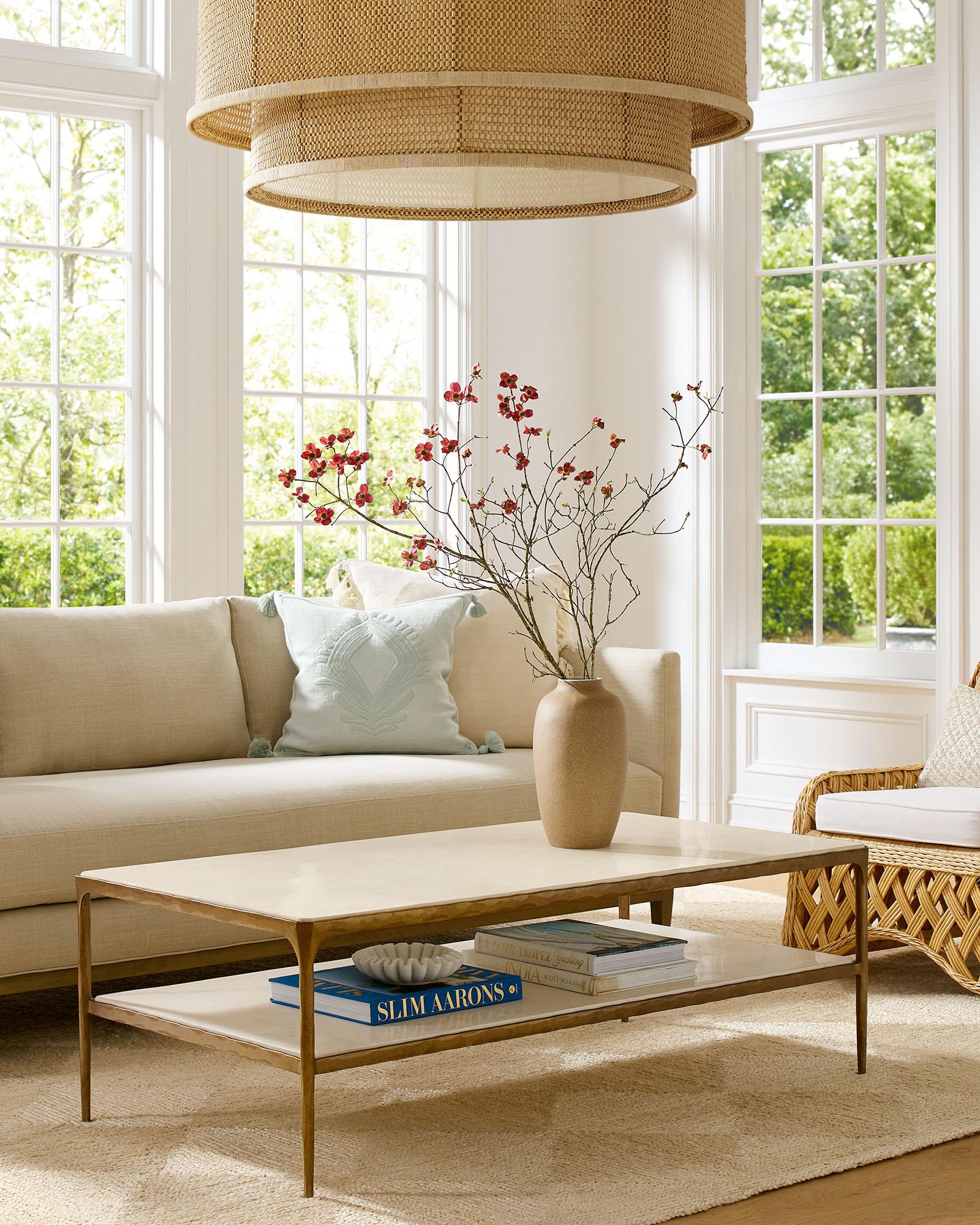Living-Room-Neutral-Sofa-Barton-Beaumont-Stone-Coffee-Table-brand-x11382_CV2_1