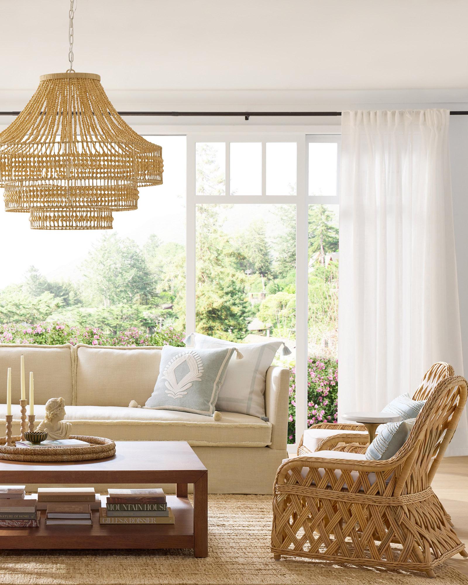 Living-Room-Neutral-Sofa-Cutler-Rattan-Round-Hill-Chairs-brand-x0815_CV3