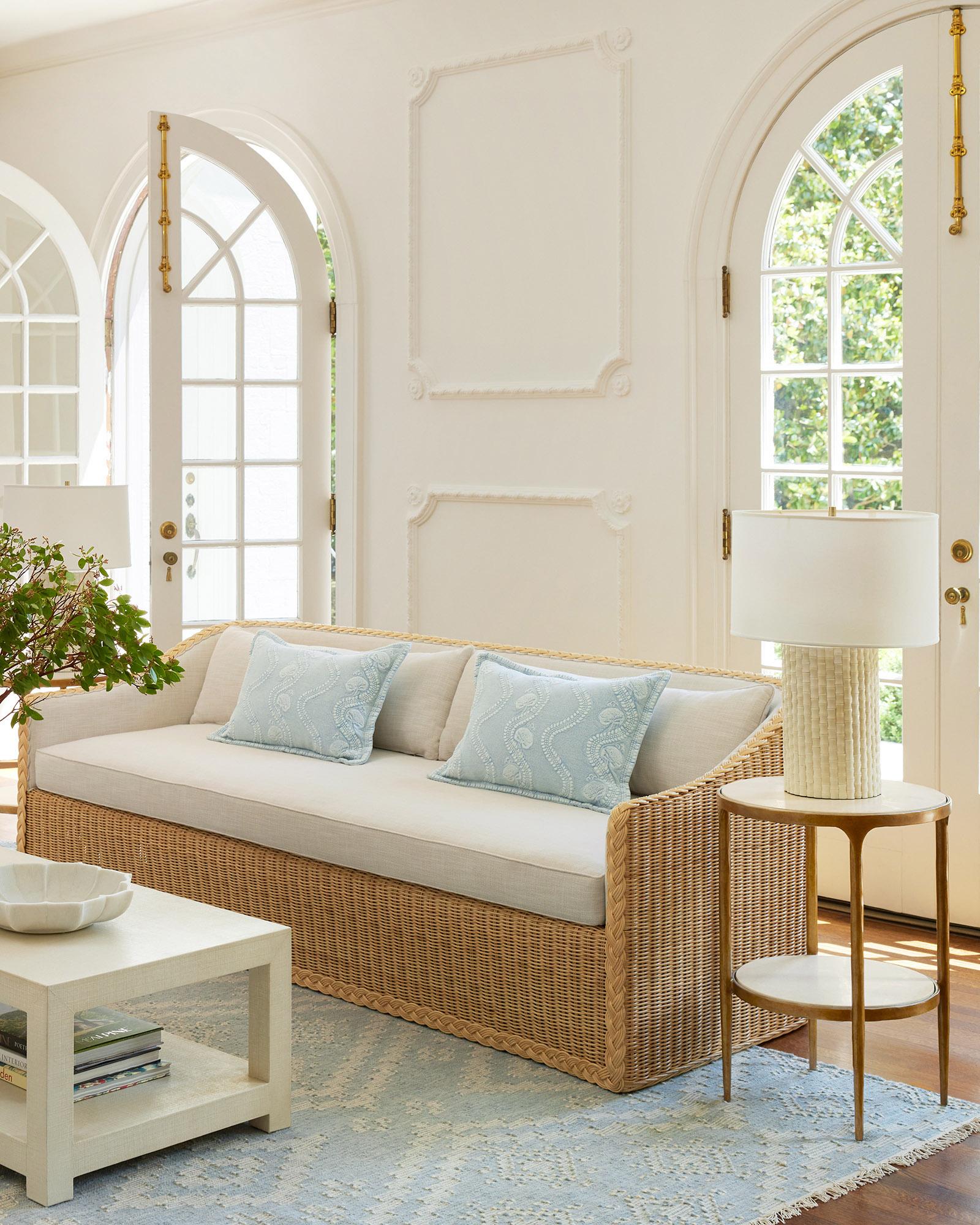 Living-Room-Neutral-Yarmouth-Wicker-Sofa-x0056_CV2