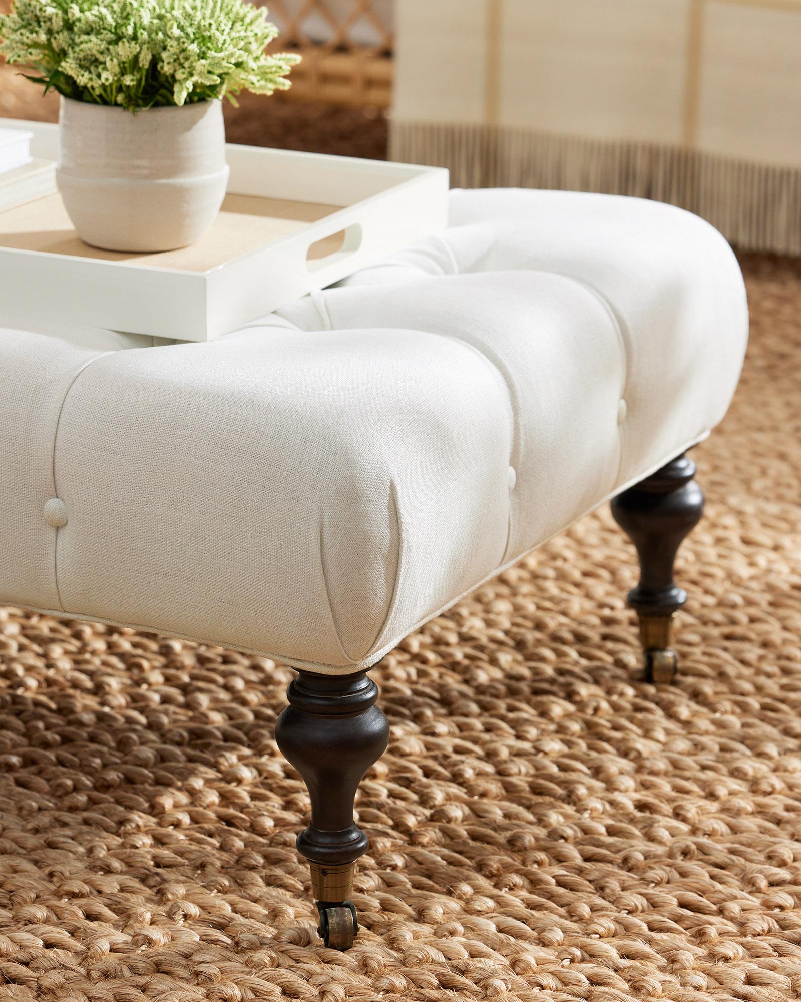 Living-Room-Ottoman-Essex-Linen-x0330