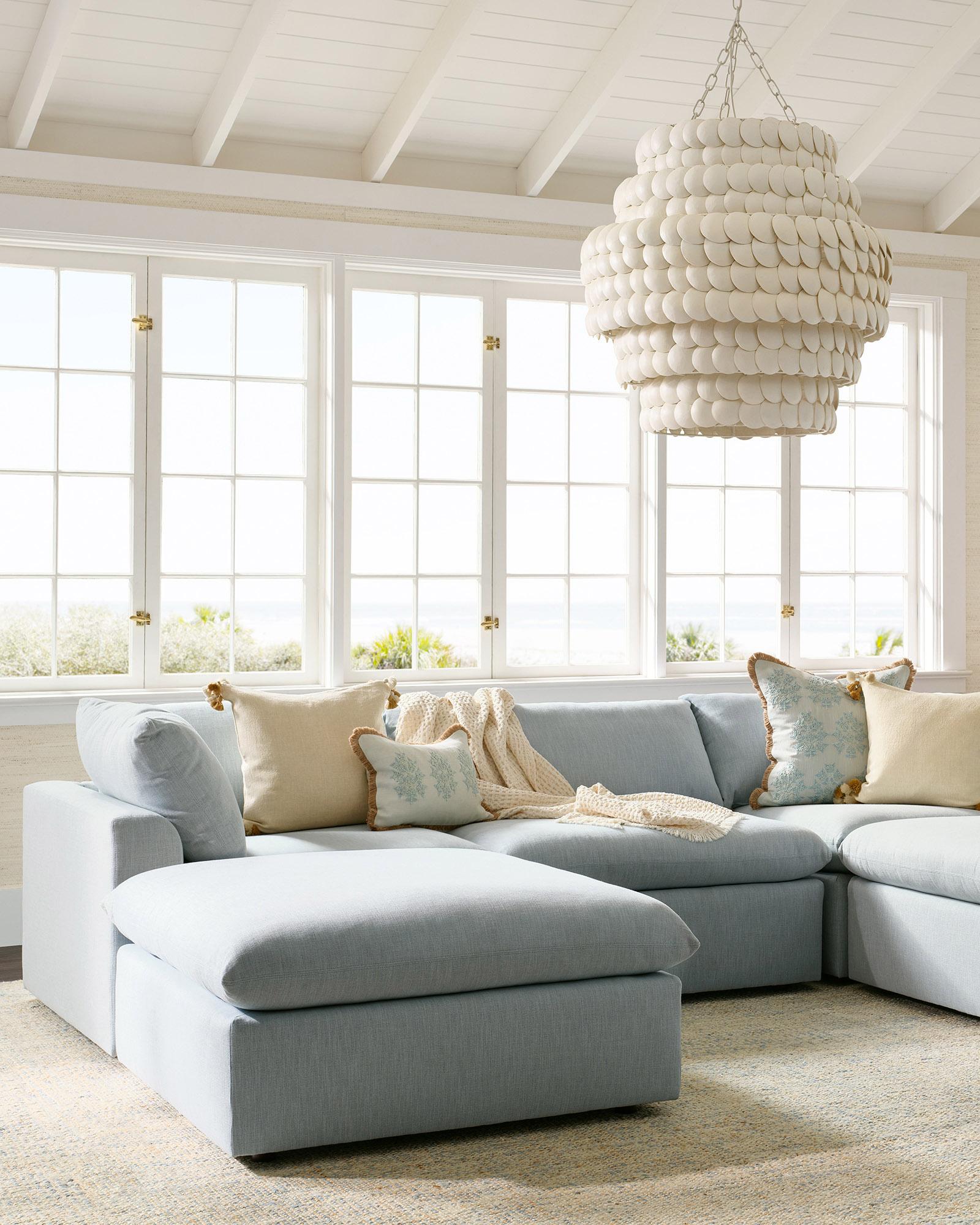 Living-Room-Sky-Blue-Sectional-Sofa-Haven-Modular-brand-x2214_V2_CV1