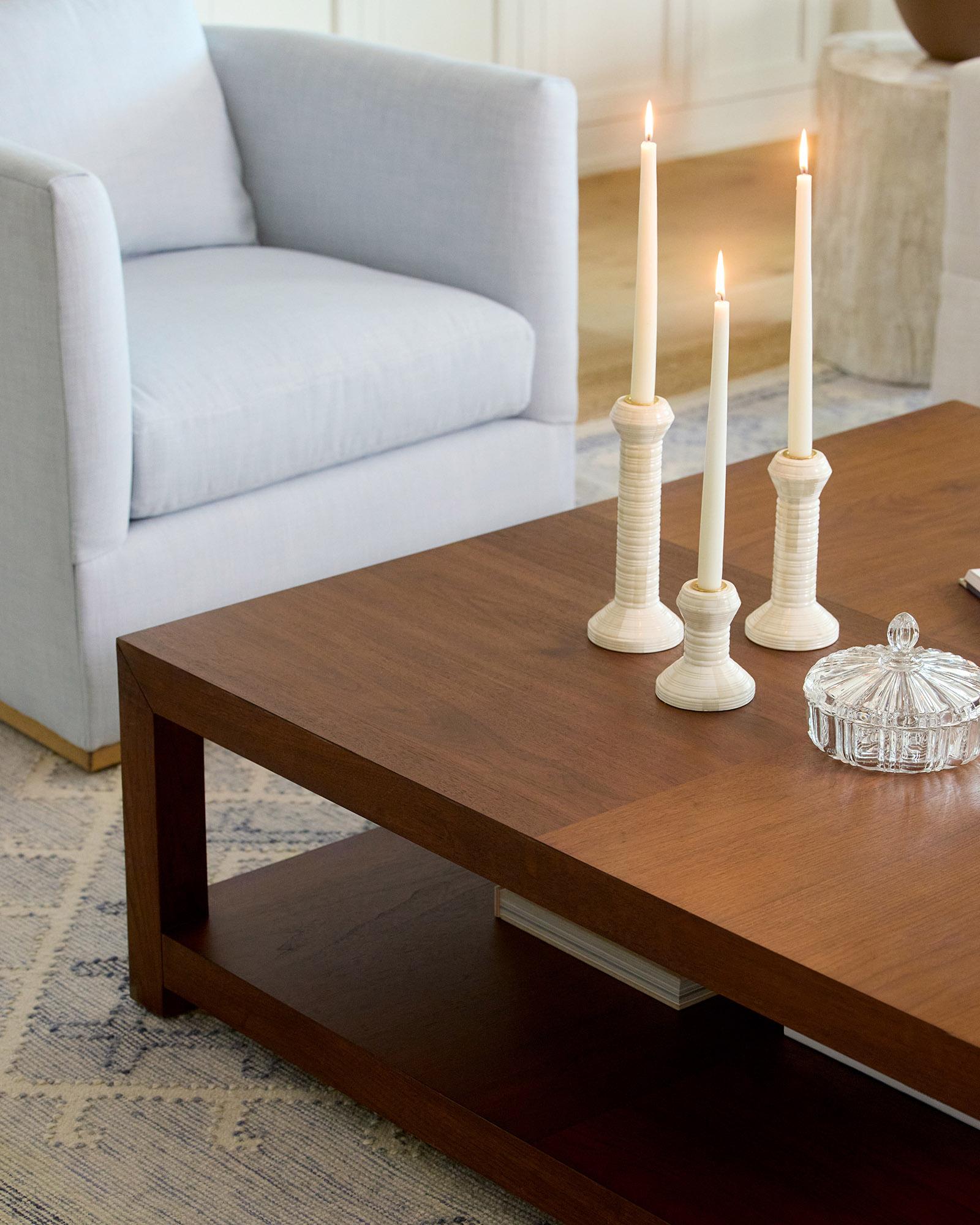 Living-Room-Walnut-Coffee-Table-Lyon-brand-xC6A5148_CV1
