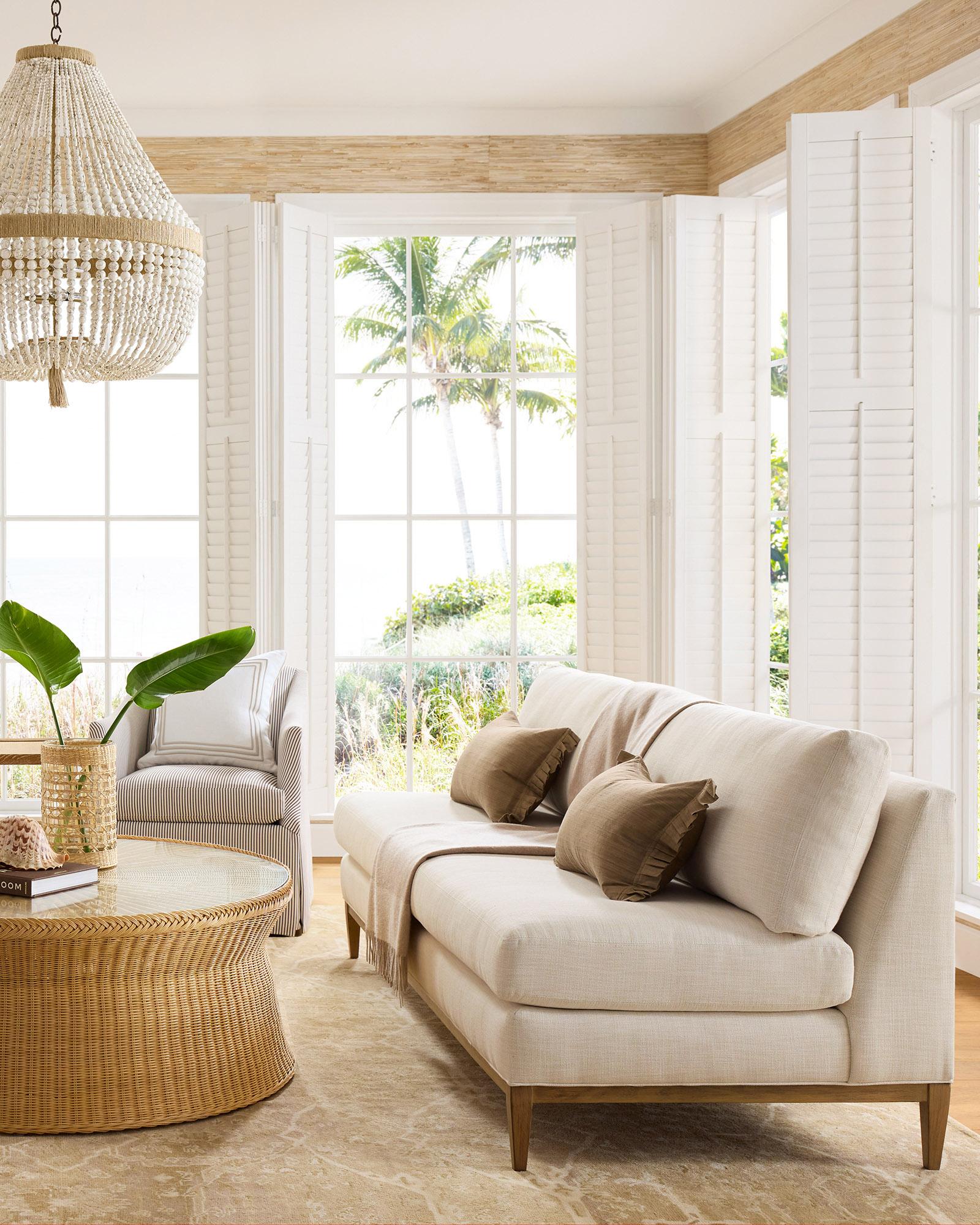 Living-Room-White-Armless-Sofa-Barton-Salinas-Natural-Rattan-Coffee ...