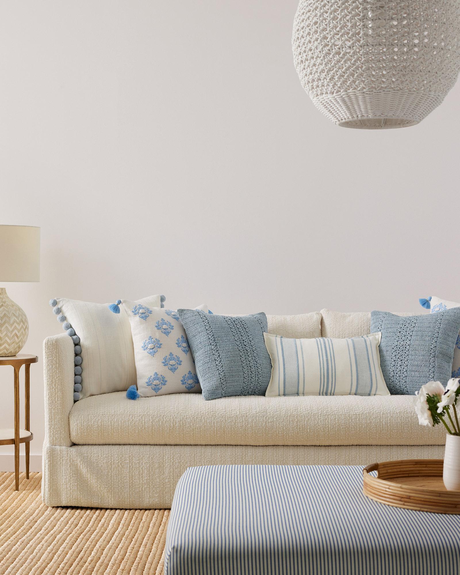Living-Room-White-Textured-Cutler-Sofa-Pinstripe-Ottoman-x0620_CV1