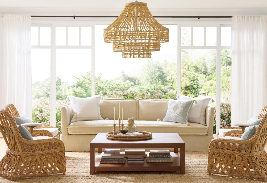 Log in Order Tracking