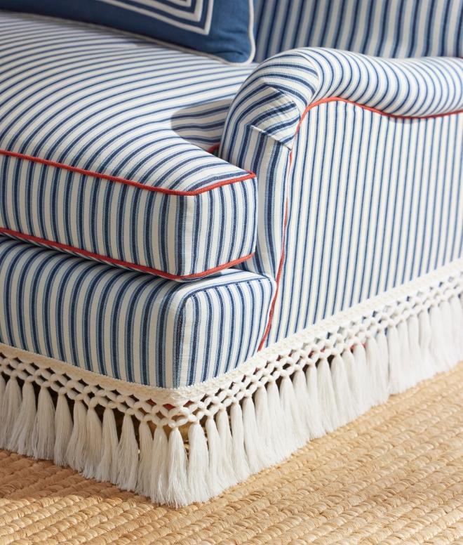 Living Room Furniture - Find What You Love | Serena and Lily