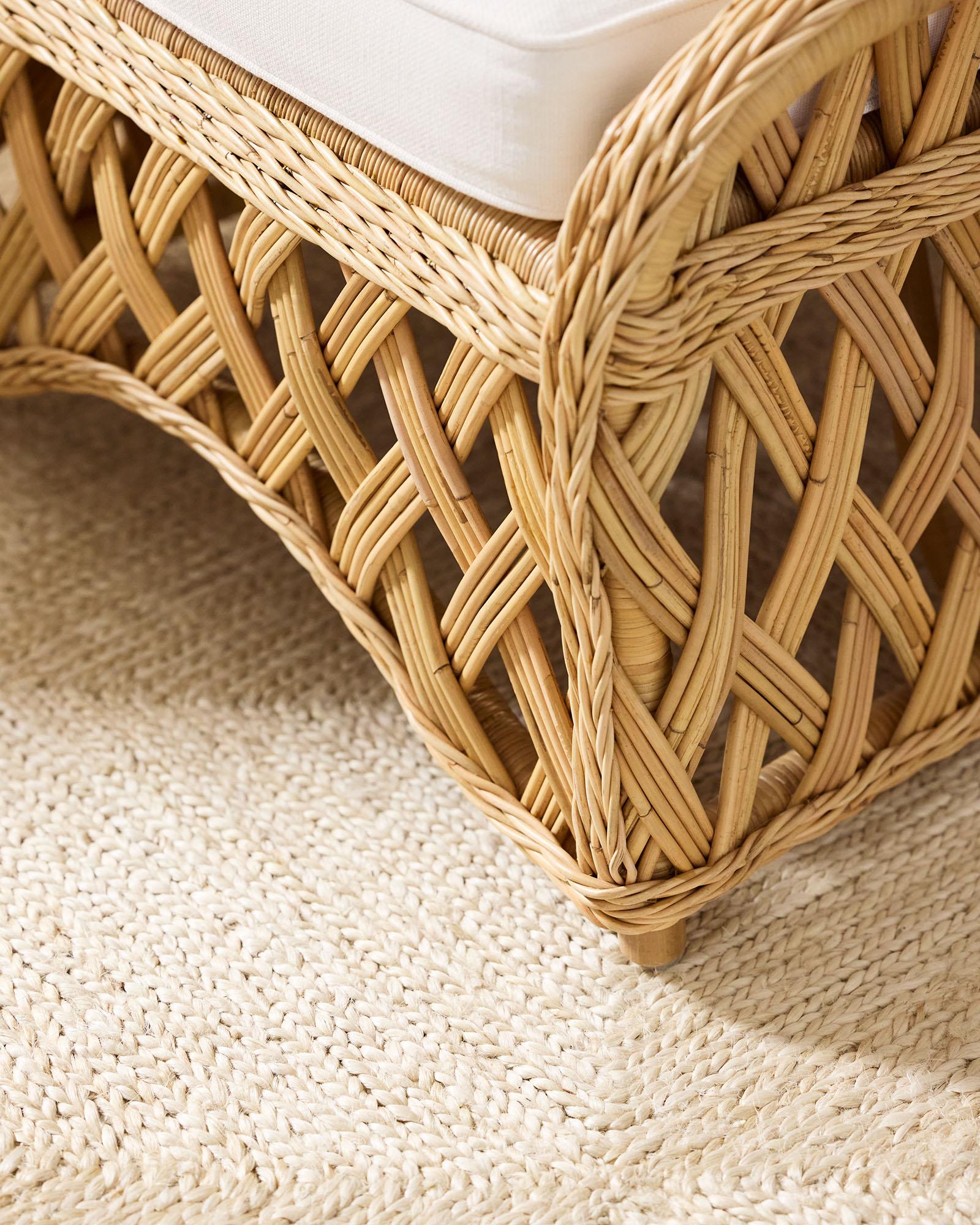 Lounge-Chair-Rattan-Round-Hill-brand-xC6A0052_CV1_1