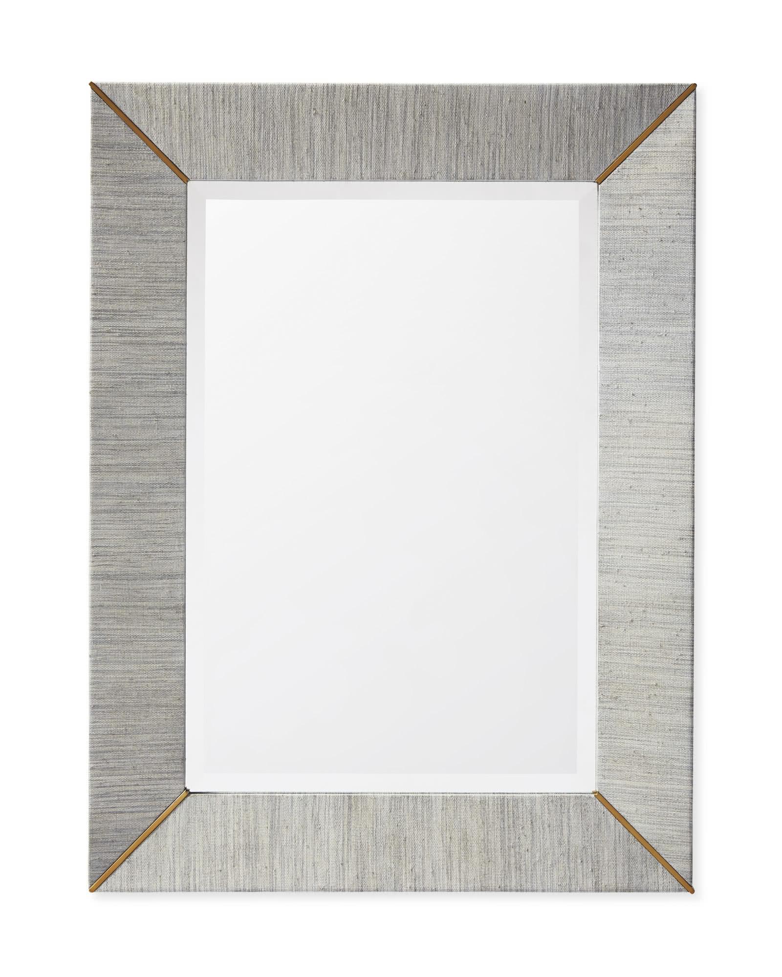 Mirror_Blake_Fog_MV_0982_Crop_SH