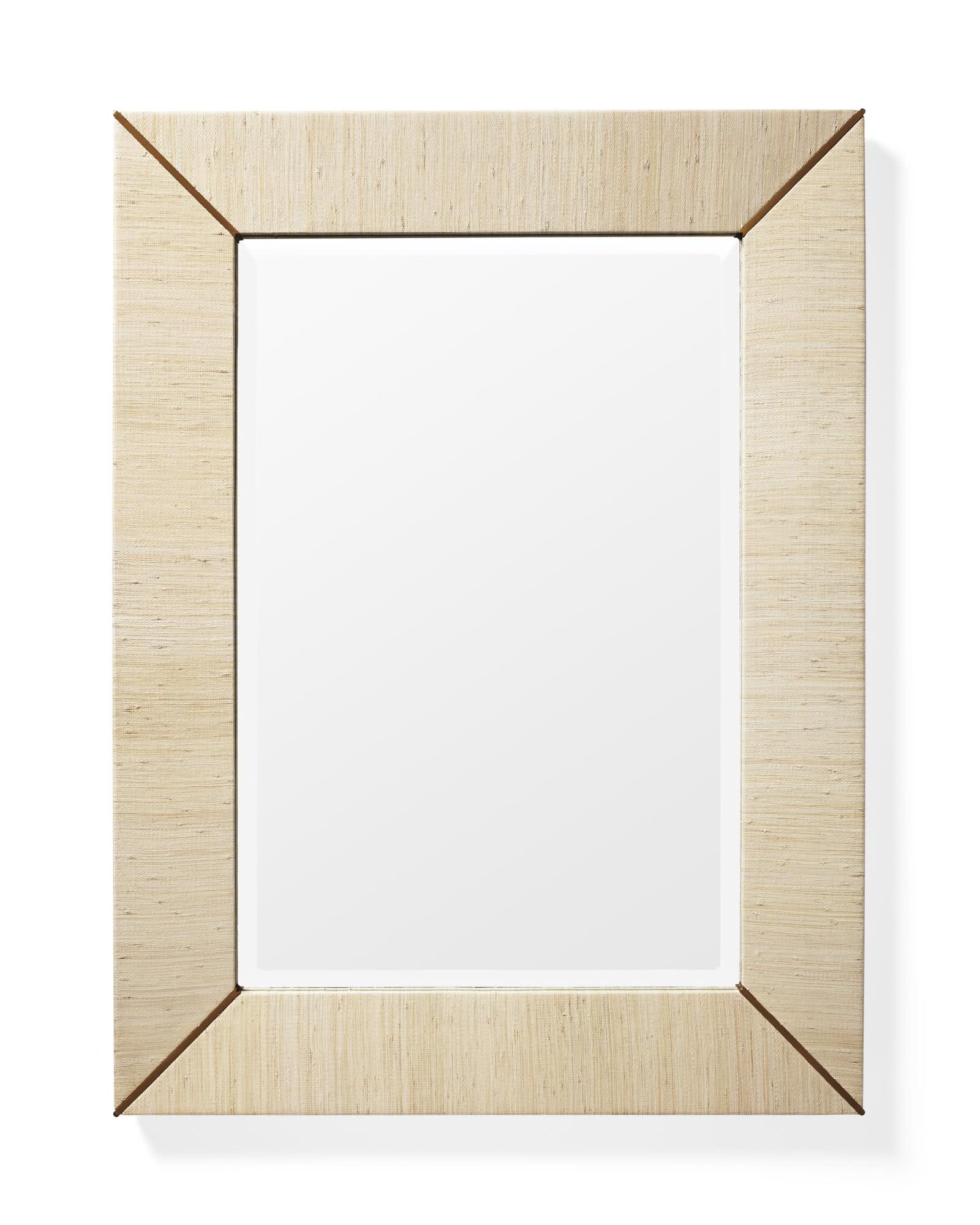 Mirror_Blake_Natural_MV_0471_Crop_SH