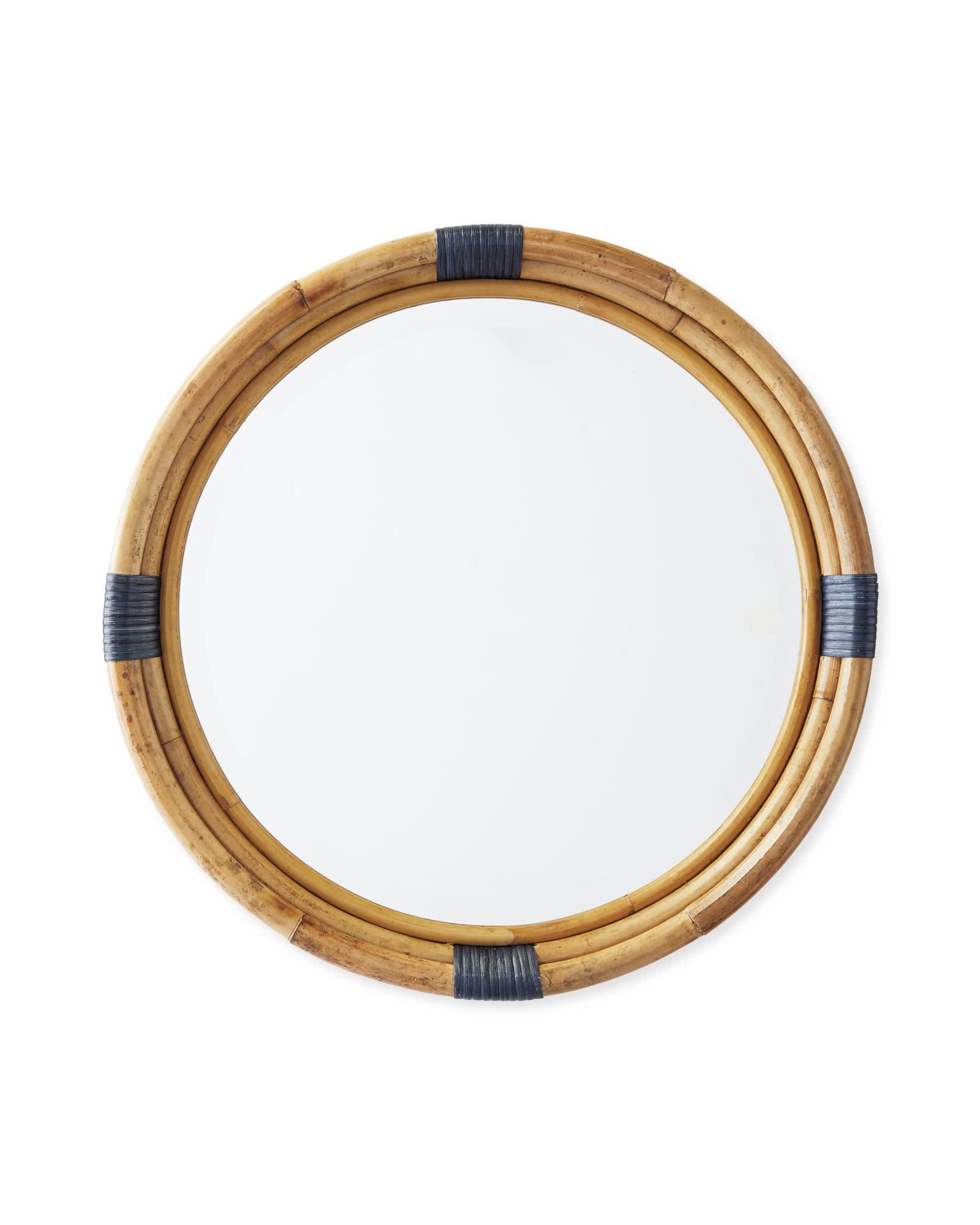 Mirror_Montara_28in_Natural_Navy_MV_Crop_SH