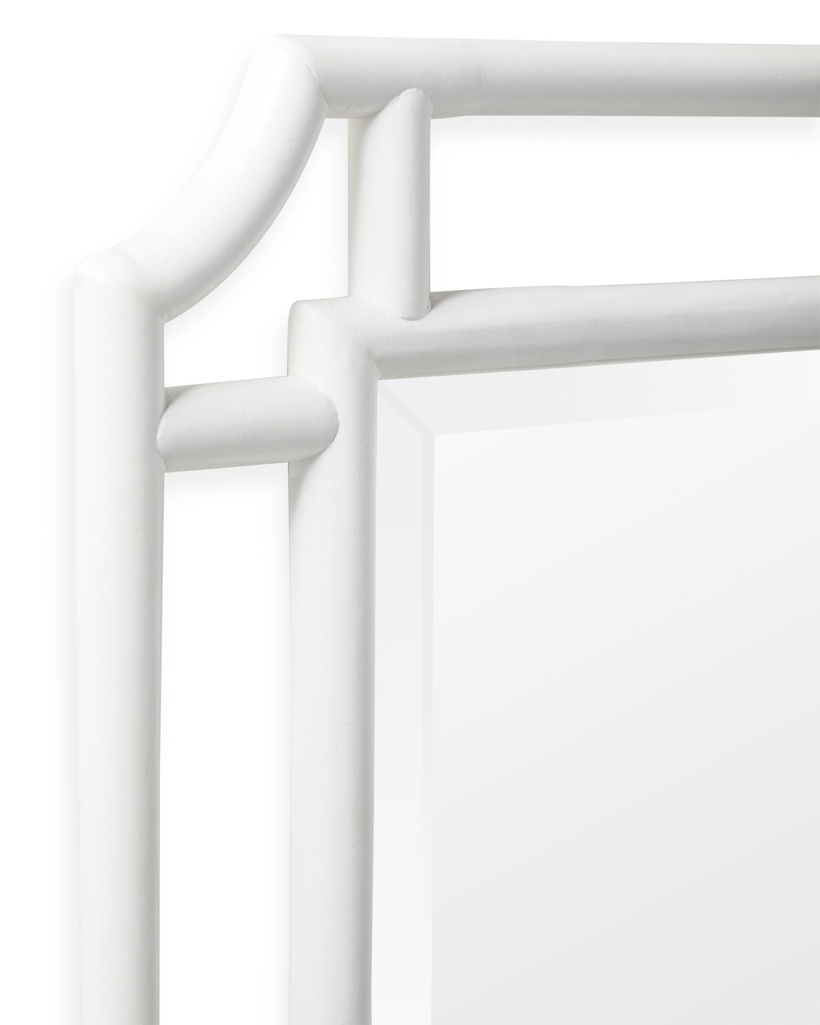 Mirror_Ojai_White_Large_Detail_MV_1274_Crop_SH