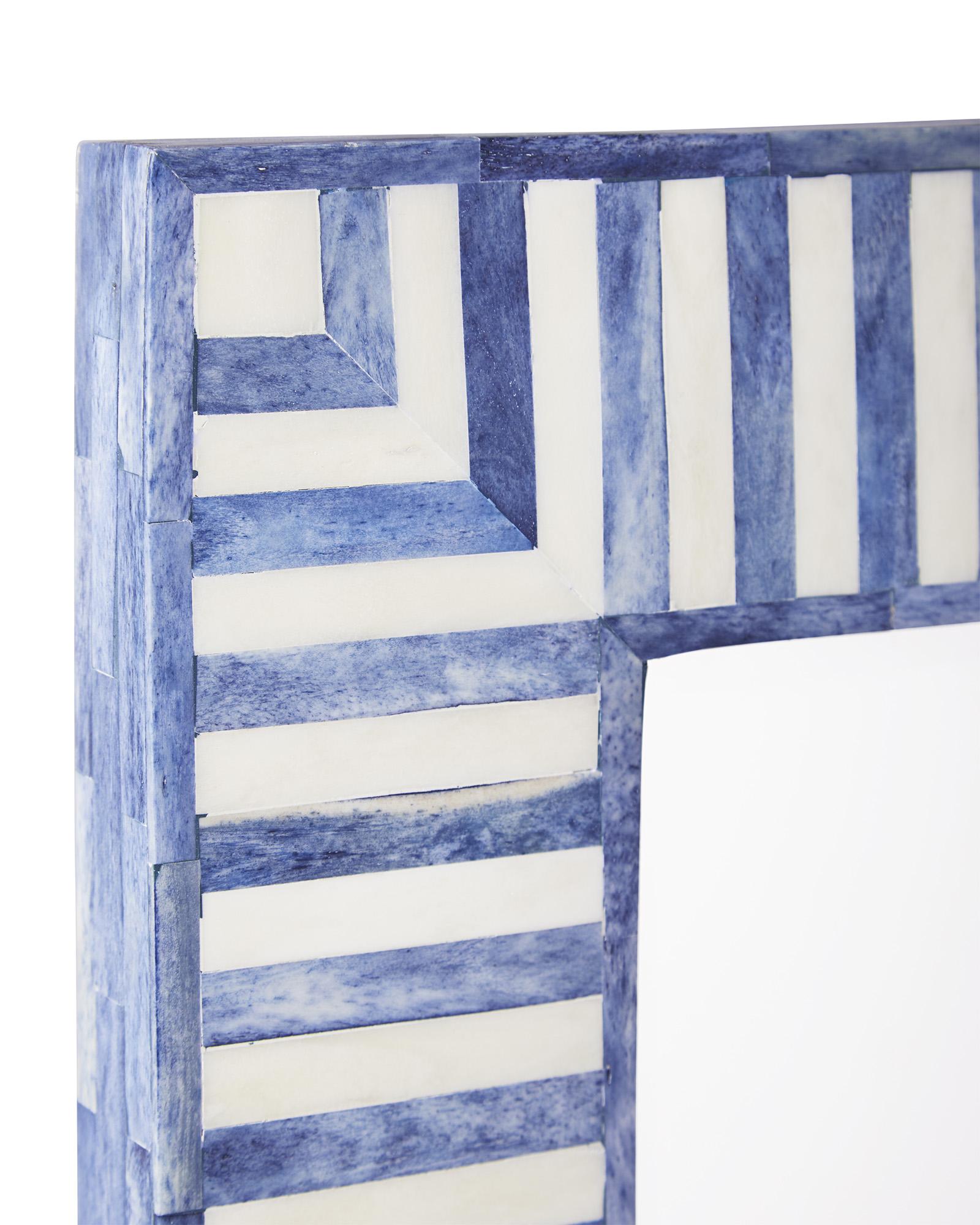 Mirror_Striped_Bone_Inlay_Floor_Blue_Detail_MV_0547_OL