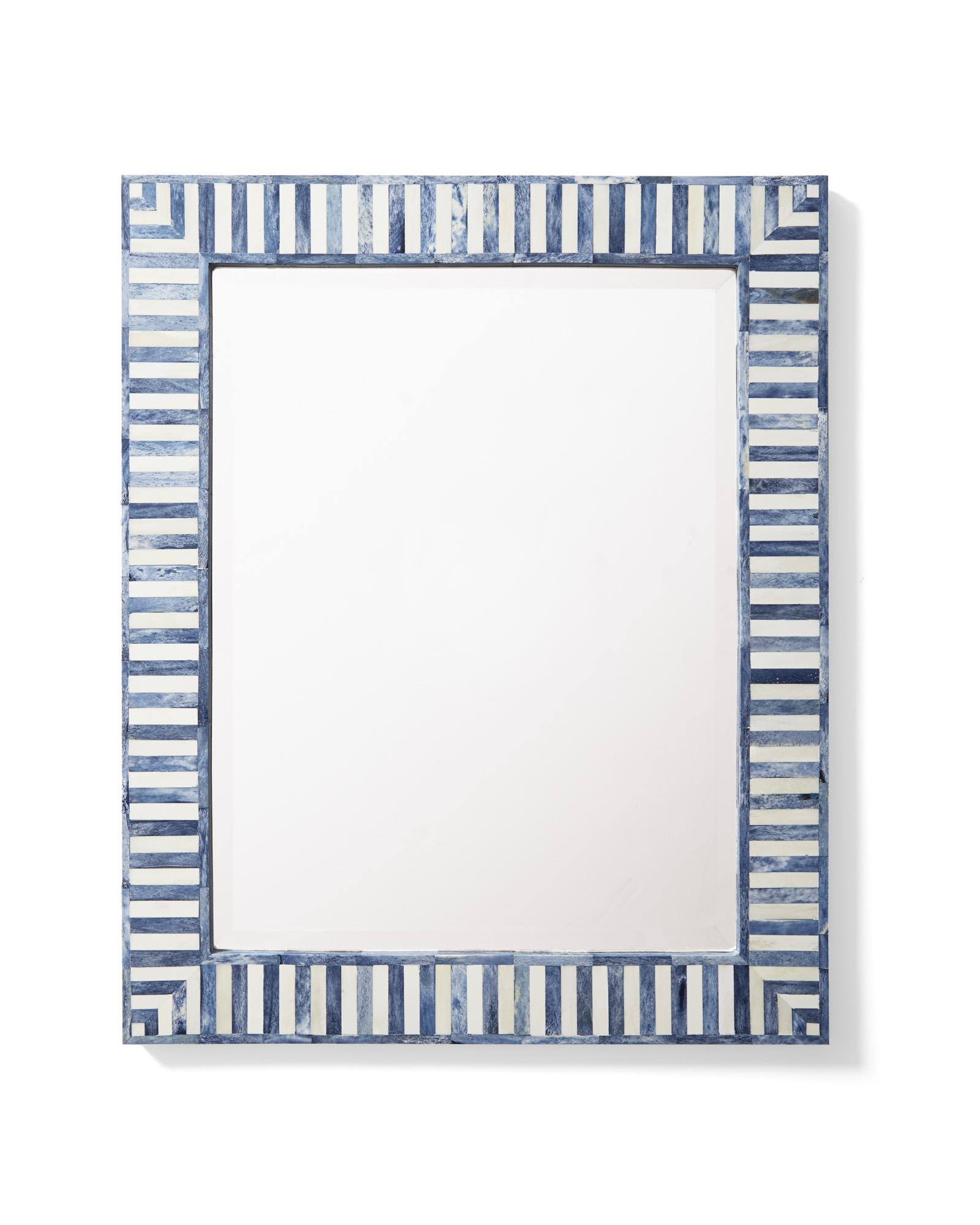 Mirror_Striped_Bone_Inlay_Small_Blue_MV_1549_Crop_SH