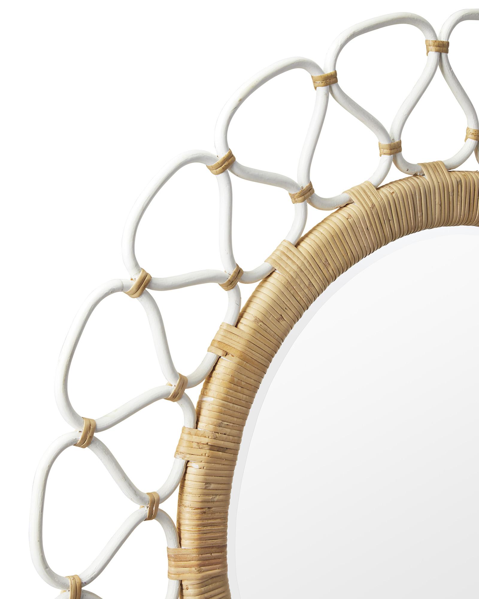 Mirror_Topeka_Small_White_Detail_MV_0740_OL