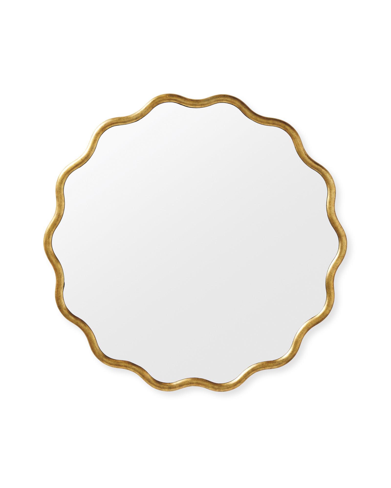 Mirror_Wave_Brass_Round_MV_0536_Crop_SH