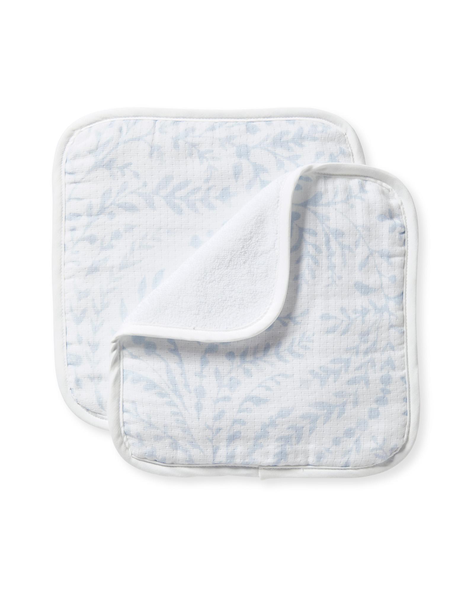 Nursery_Wash_Cloth_Set_Priano_Sky_MV_0070_Crop_SH