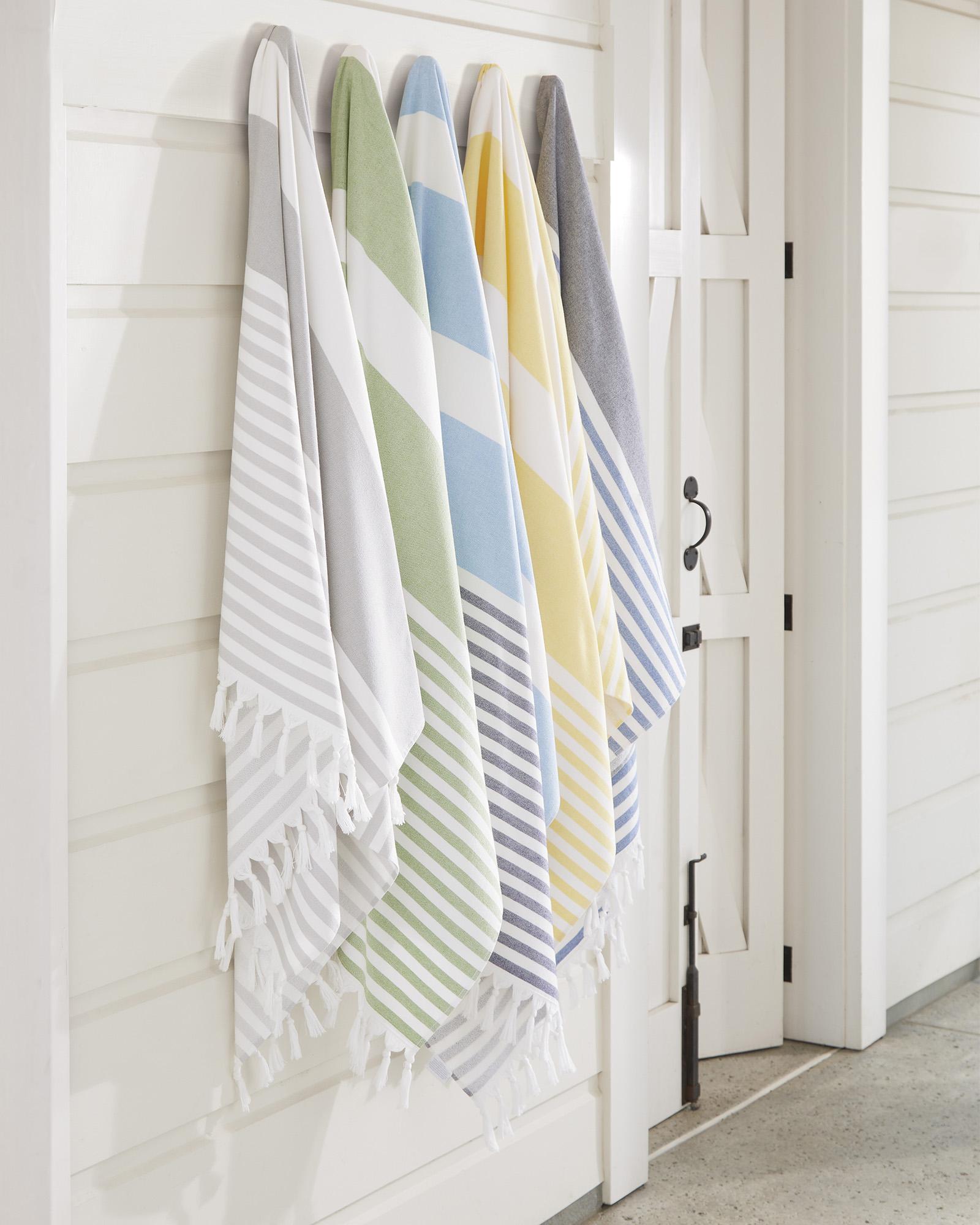 OD_Beach_Towels_v2_Light_Crop_BASE