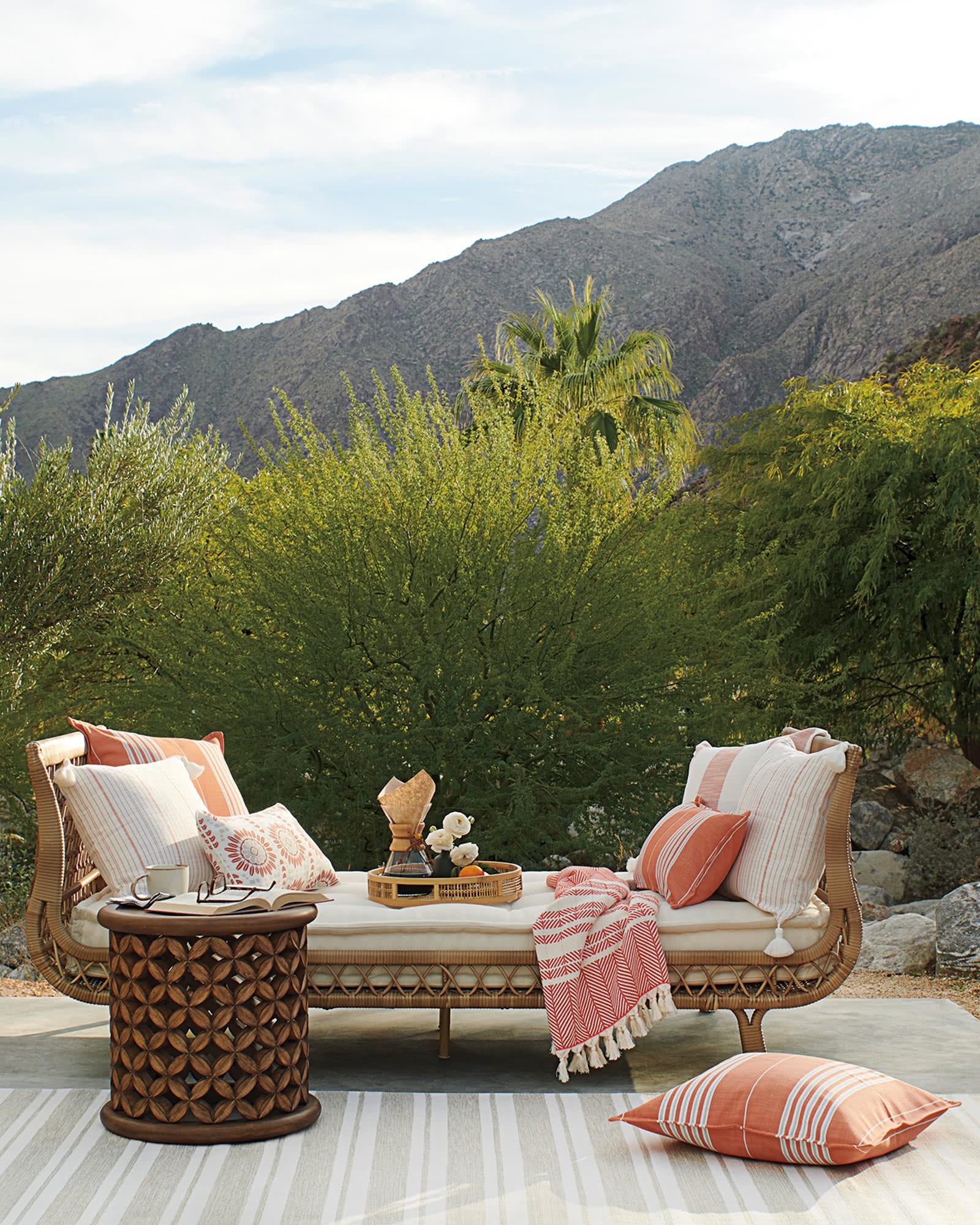 OD_CAT_Capistrano_Daybed2_V2_Crop_BASE