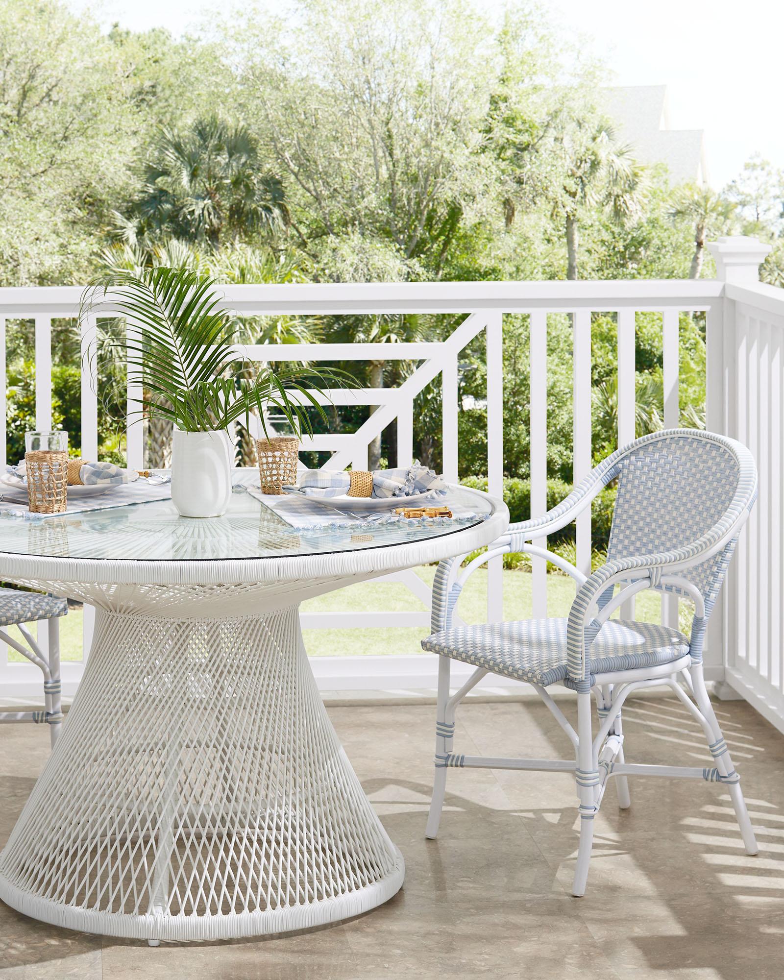 OD_DIN_Blithedale_Riviera-0701_CV2