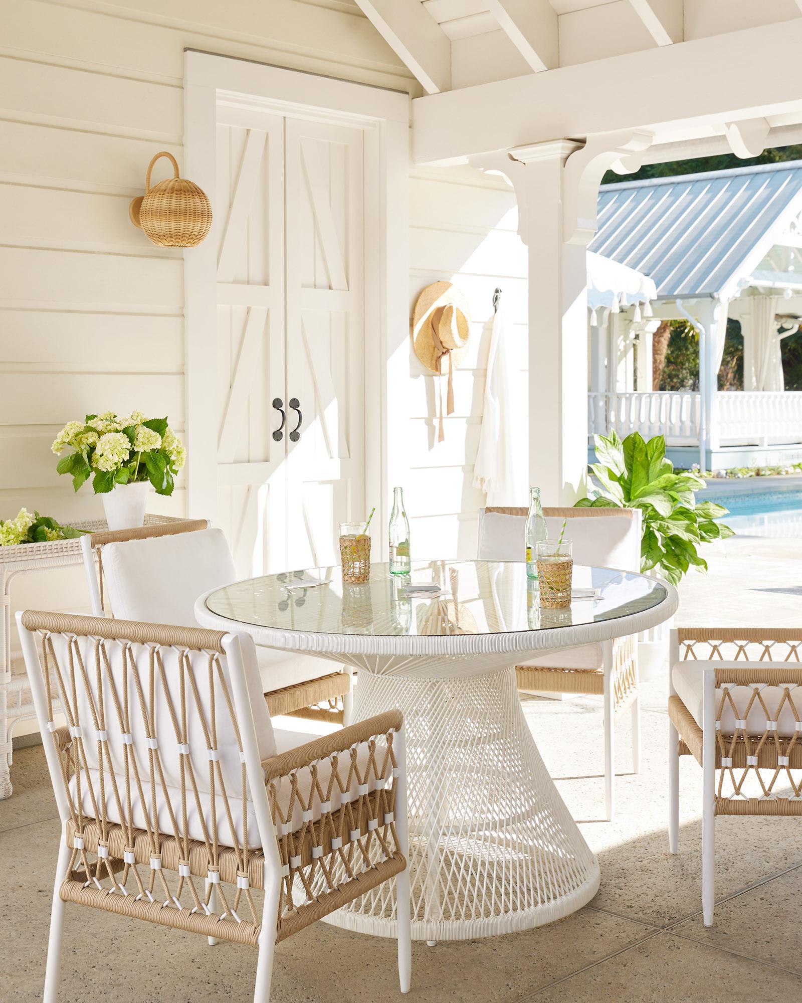 OD_DIN_Blithedale_Salt_Creek-0477