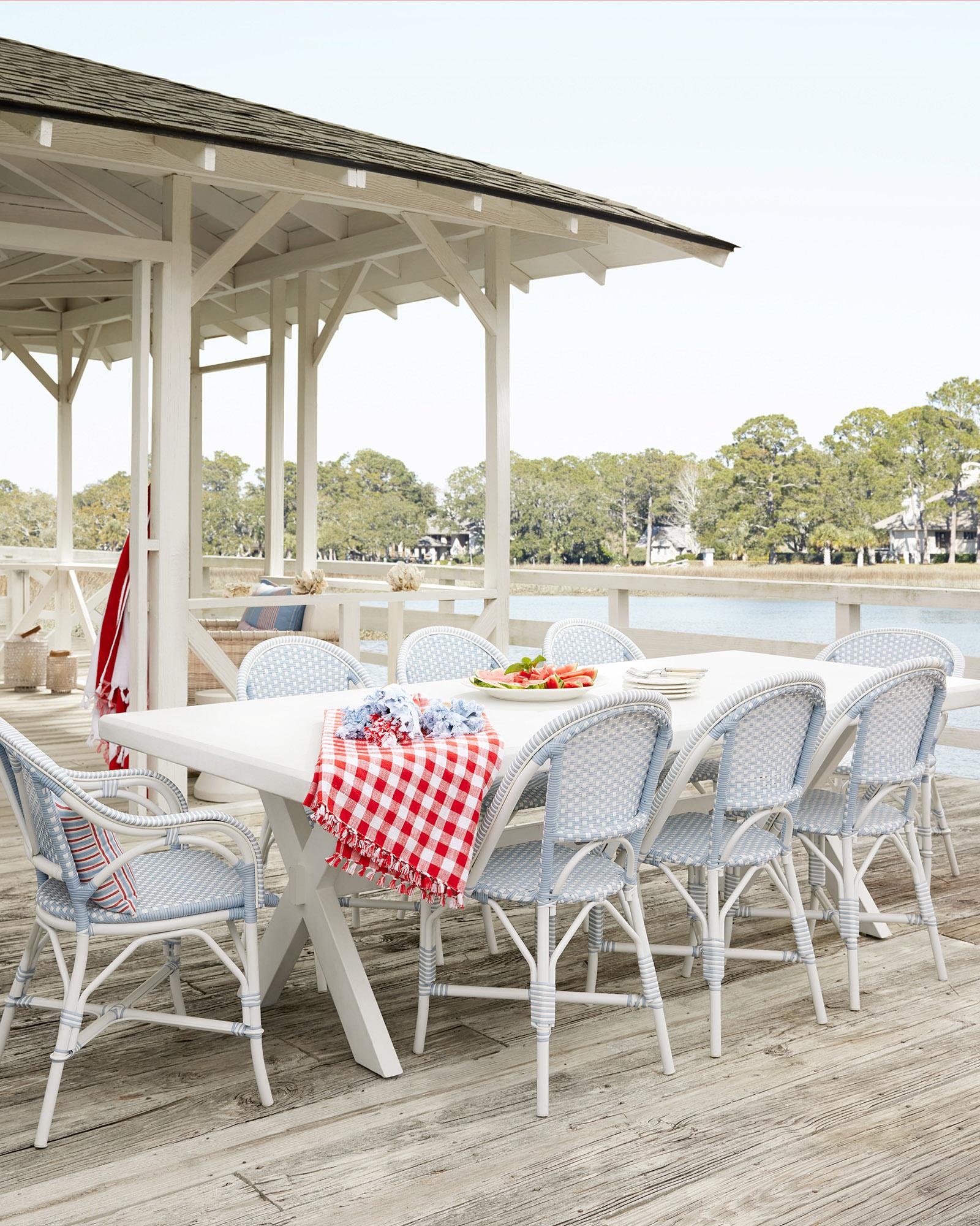 OD_DIN_Chalk_Hill_Riviera-0625