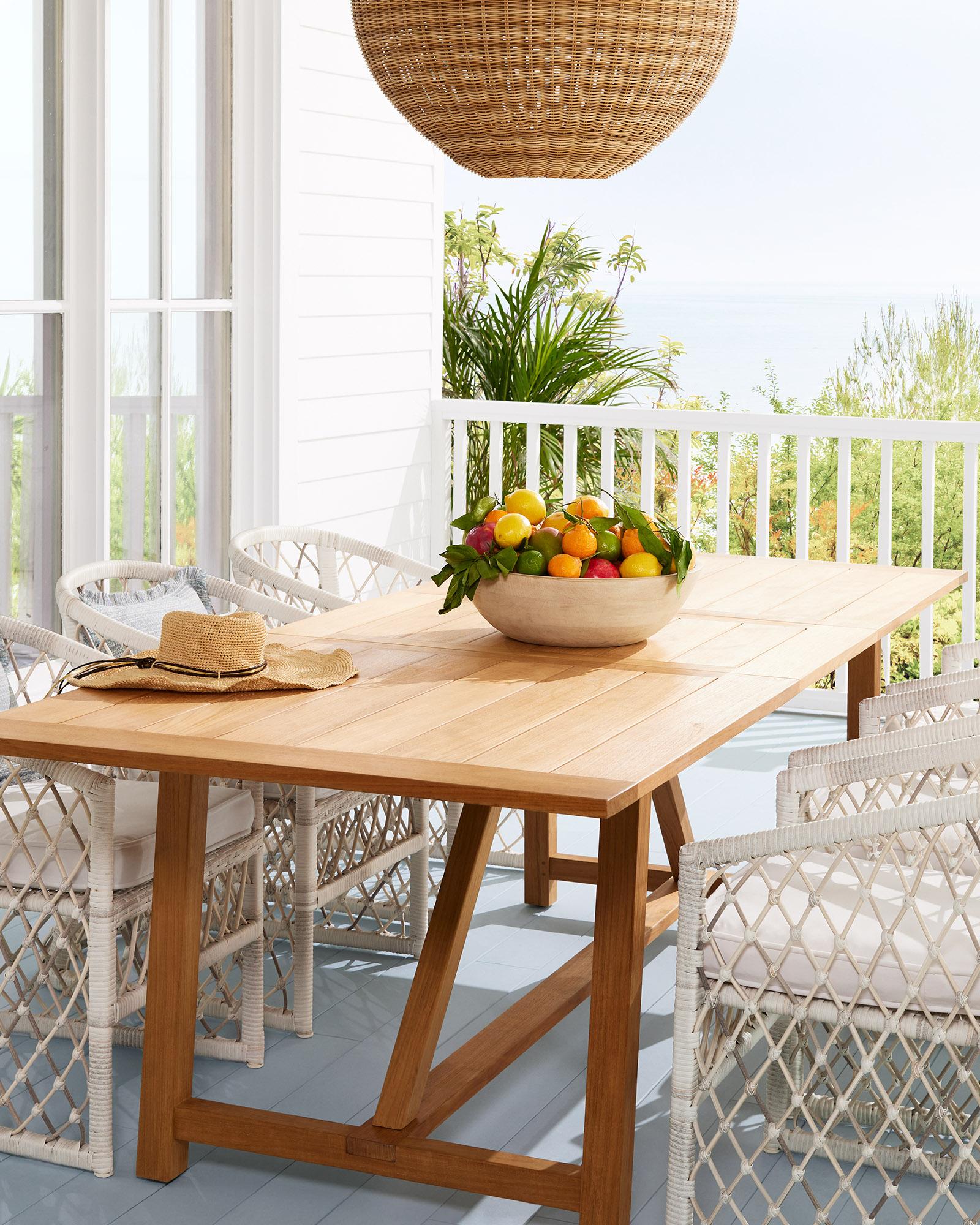 OD_DIN_Crosby_Capistrano-0280_CV1