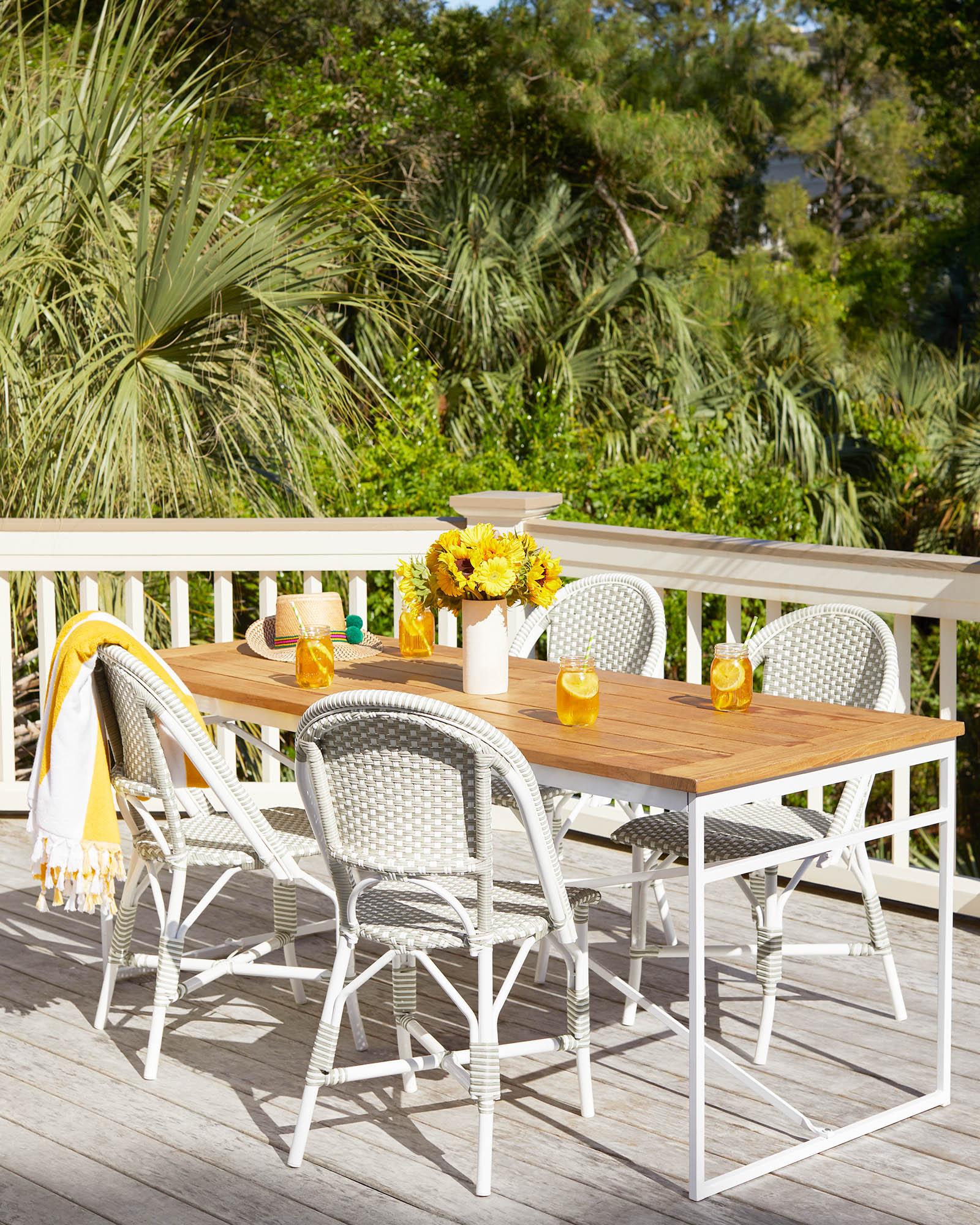 OD_DIN_Teak_Garden_Riviera-0551