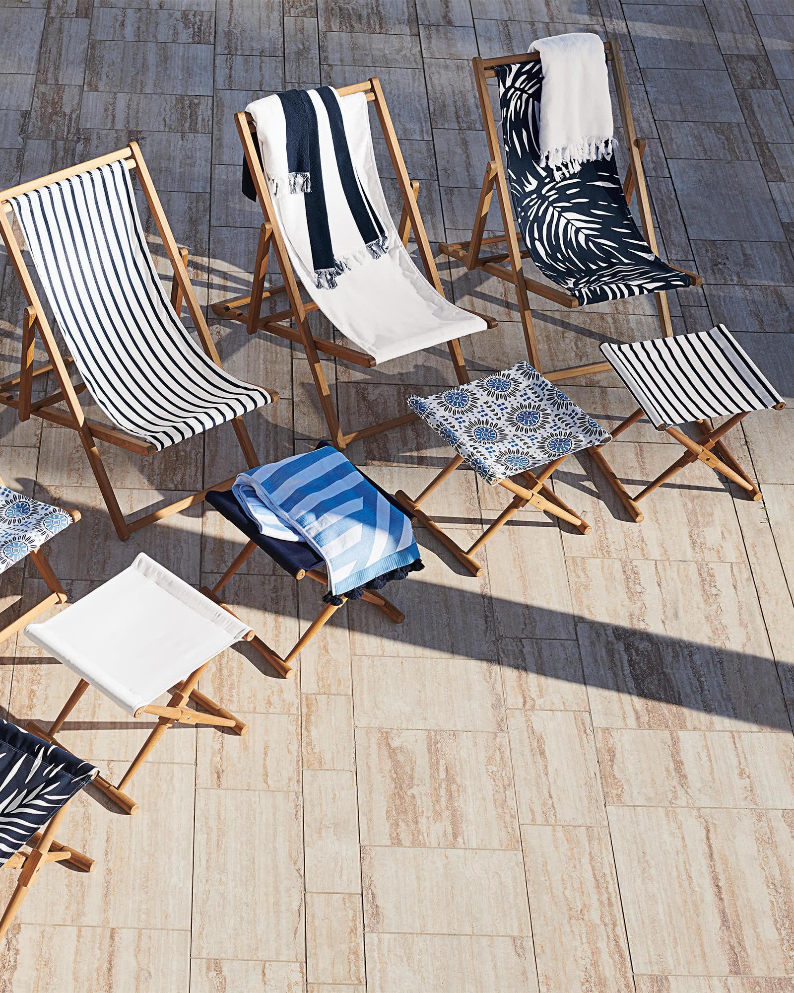 OD_SlingChairs_WW_215_Crop2_BASE