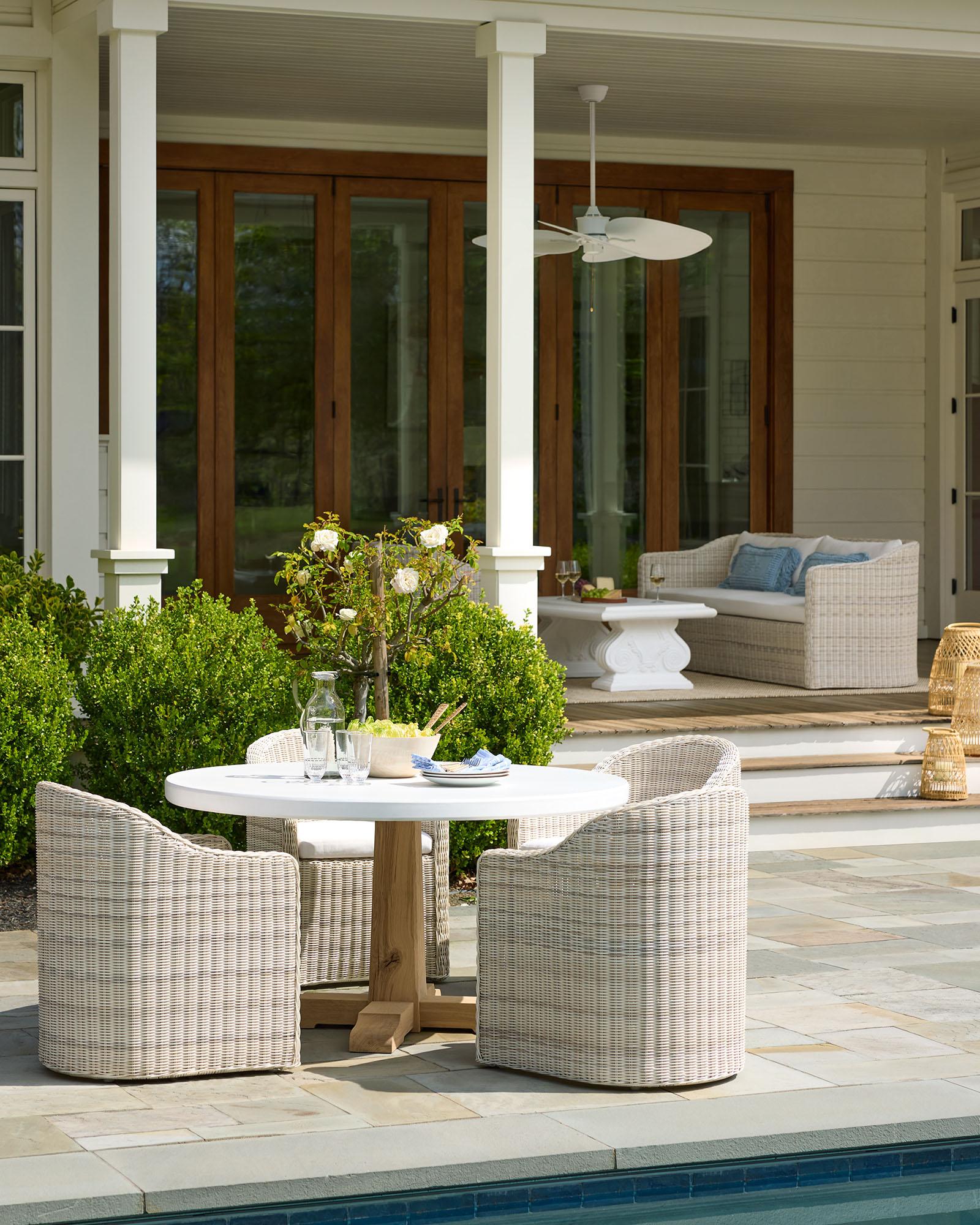 Outdoor-Dining-Bolinas-Stone-Top-Table-Tofino-Chairs-Sofa-brand-x0156_CV1