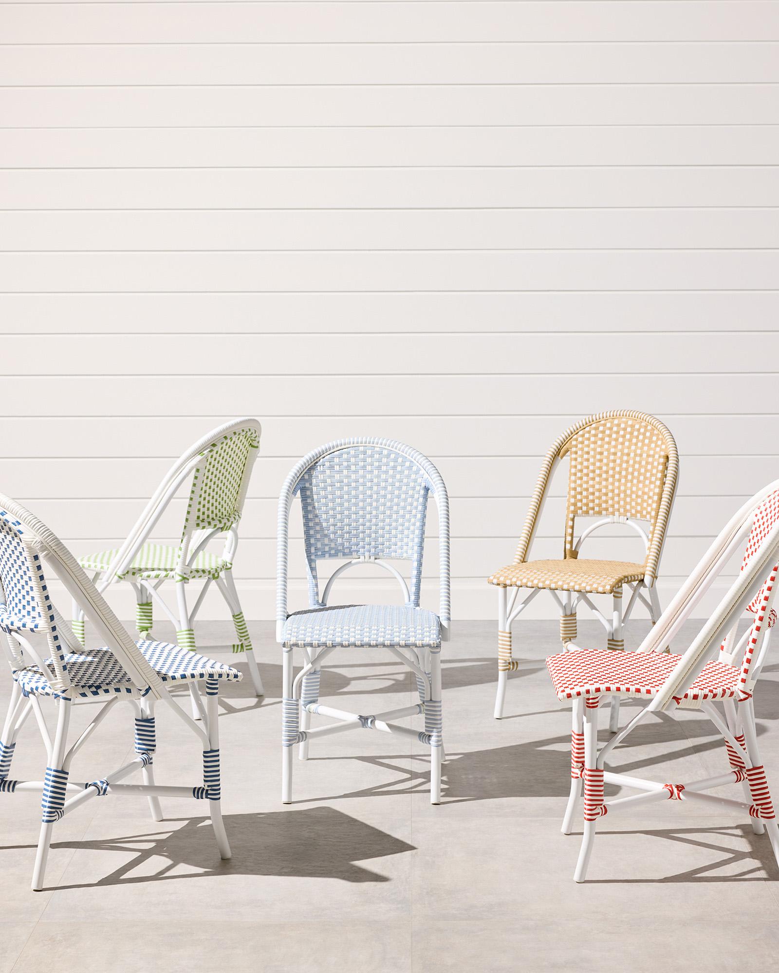 Outdoor-Dining-Chairs-Colorful-Riviera-Collection-brand-x0769_CV1