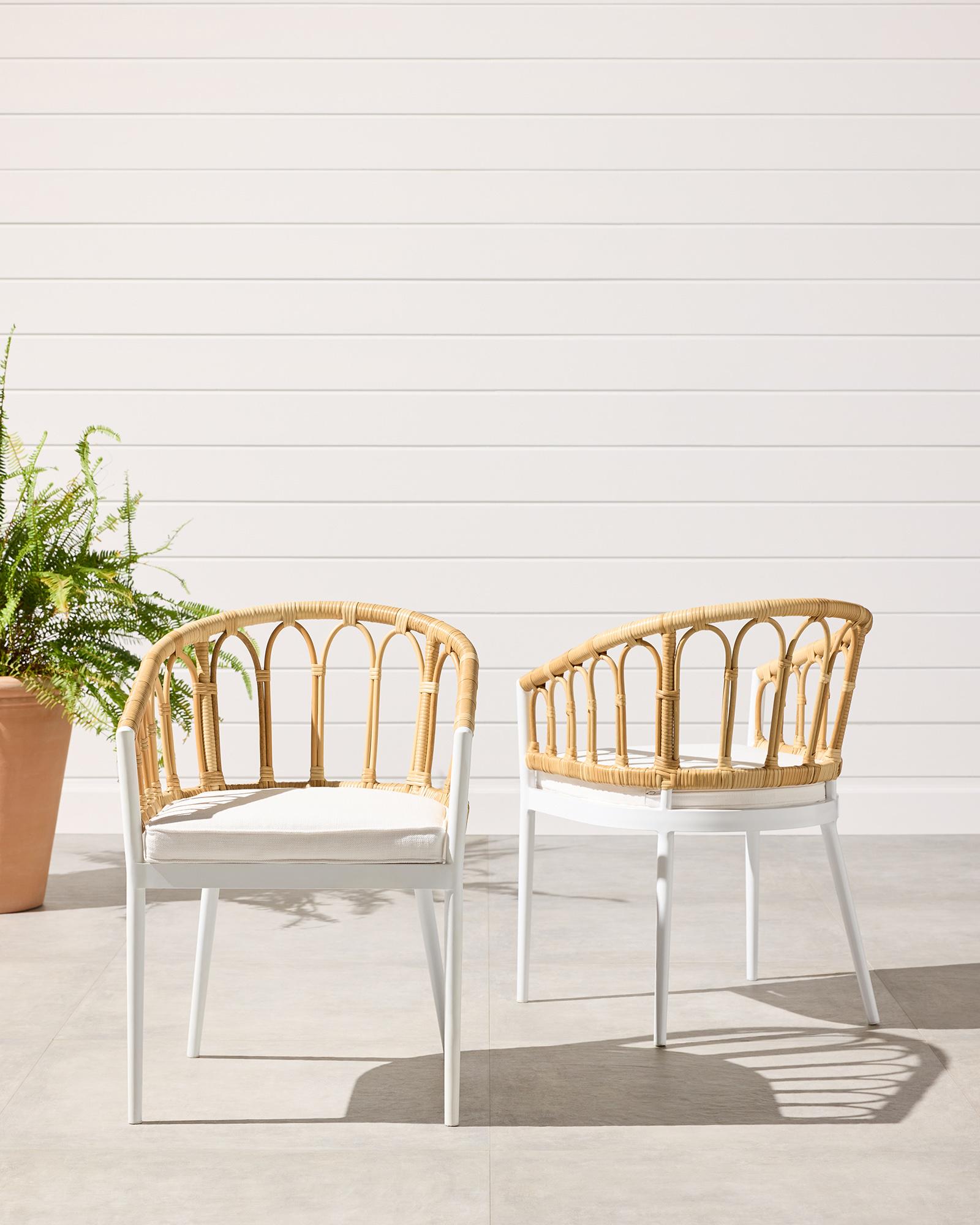 Outdoor-Dining-Chairs-White-Natural-Sausalito-brand-x0341_CV1