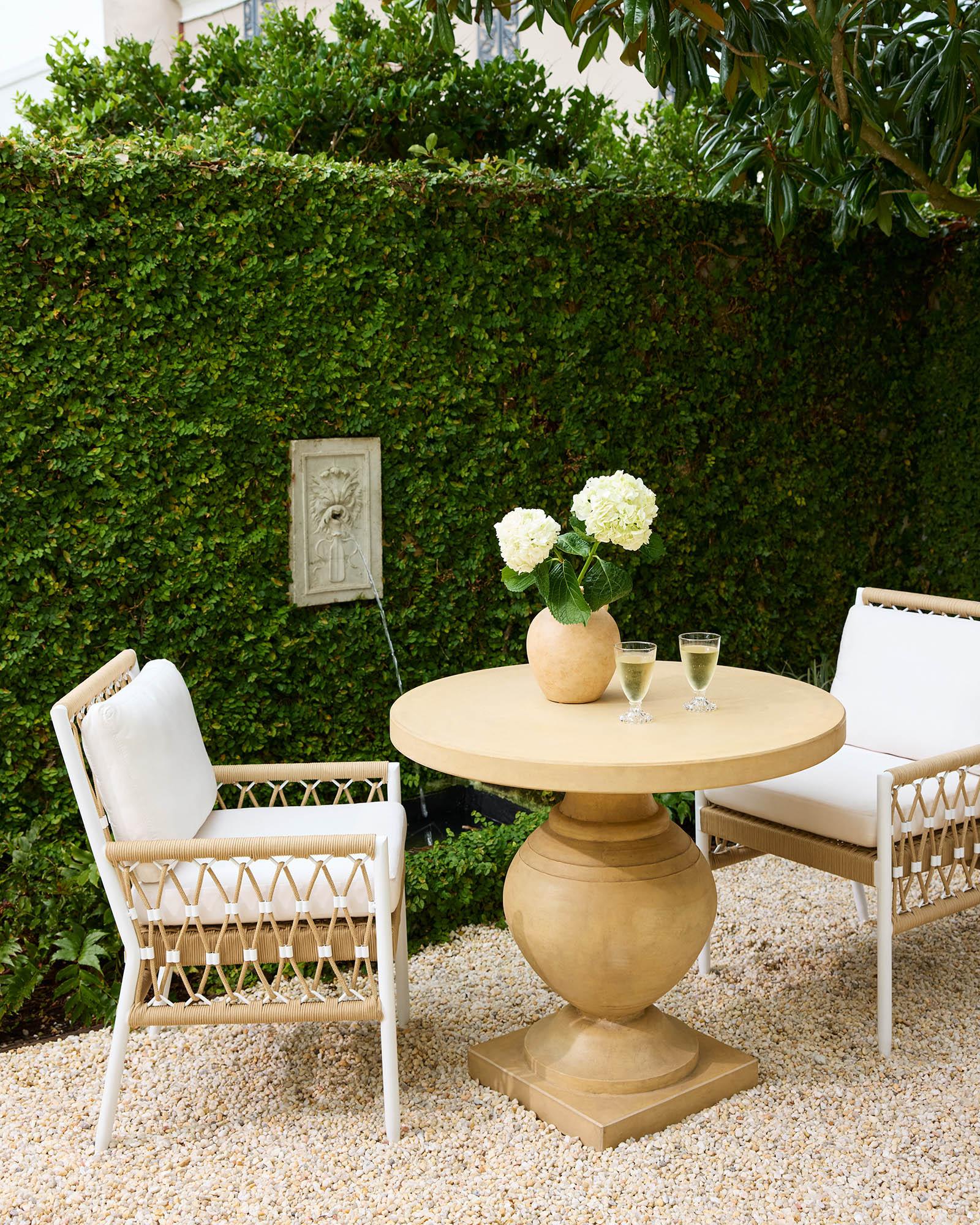 Outdoor-Dining-Neutral-Round-Bistro-Table-Terrace-Salt-Creek-Chairs ...