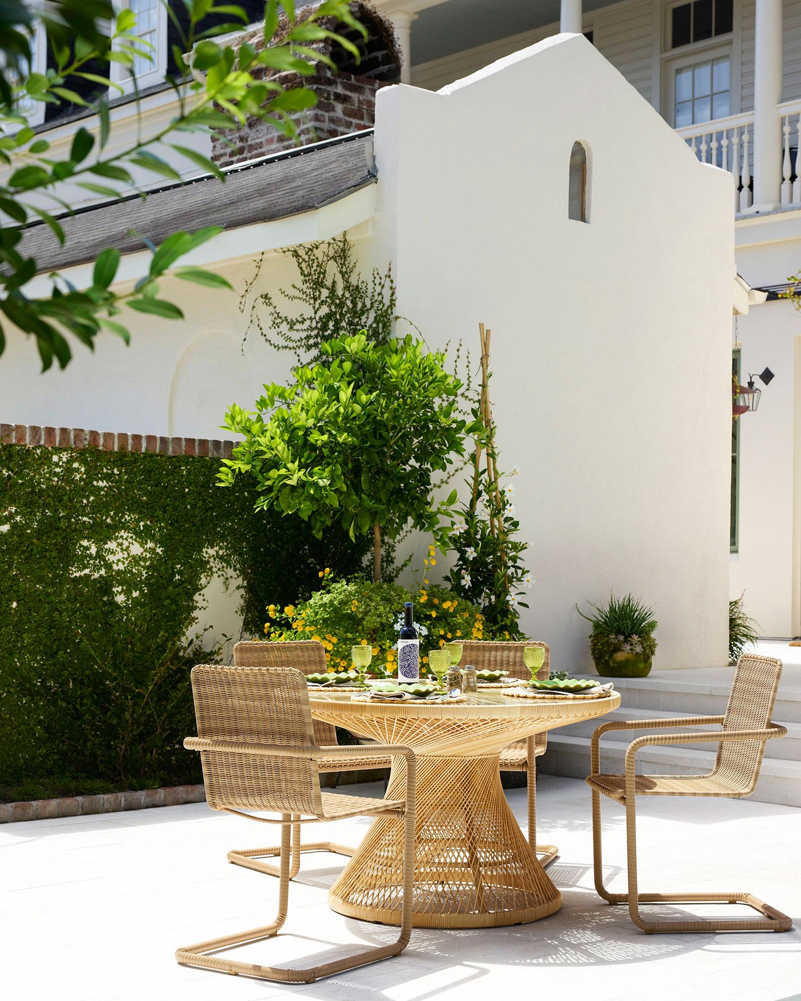 Outdoor-Dining-Neutral-Table-Blithedale-Catalina-Chairs-brand-x6174_CV1