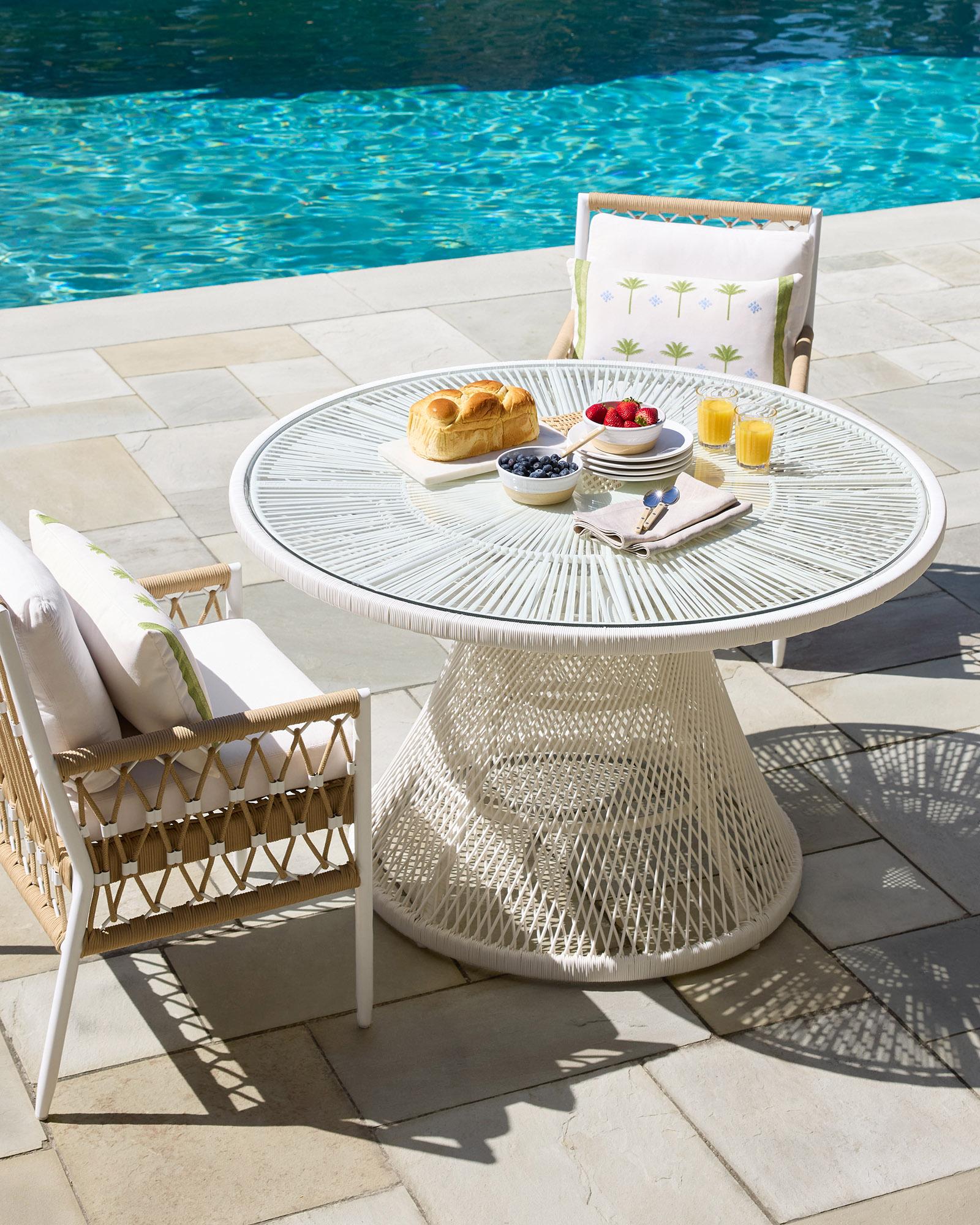 Outdoor-Dining-Salt-Creek-Chairs-Blithedale-Table-brand-x0178_CV1