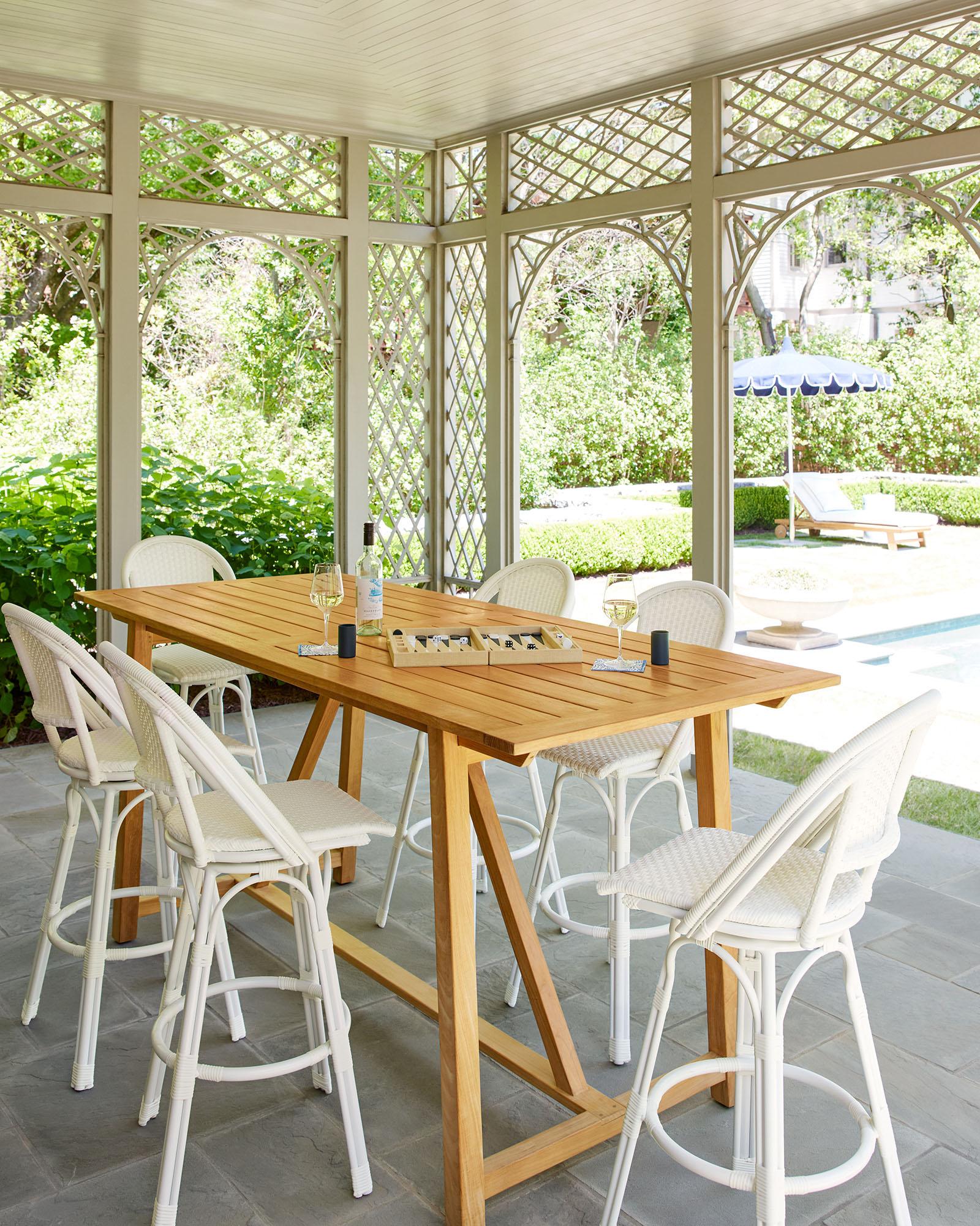 Outdoor-Dining-Teak-High-Top-Table-Swivel-Bar-Stools-brand-x0577_CV1