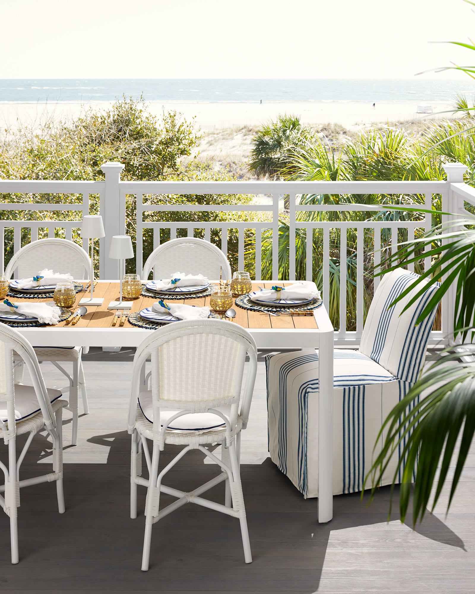 Outdoor-Dining-Teak-White-Table-Capitola-Riviera-Chairs-brand-x1331_CV1