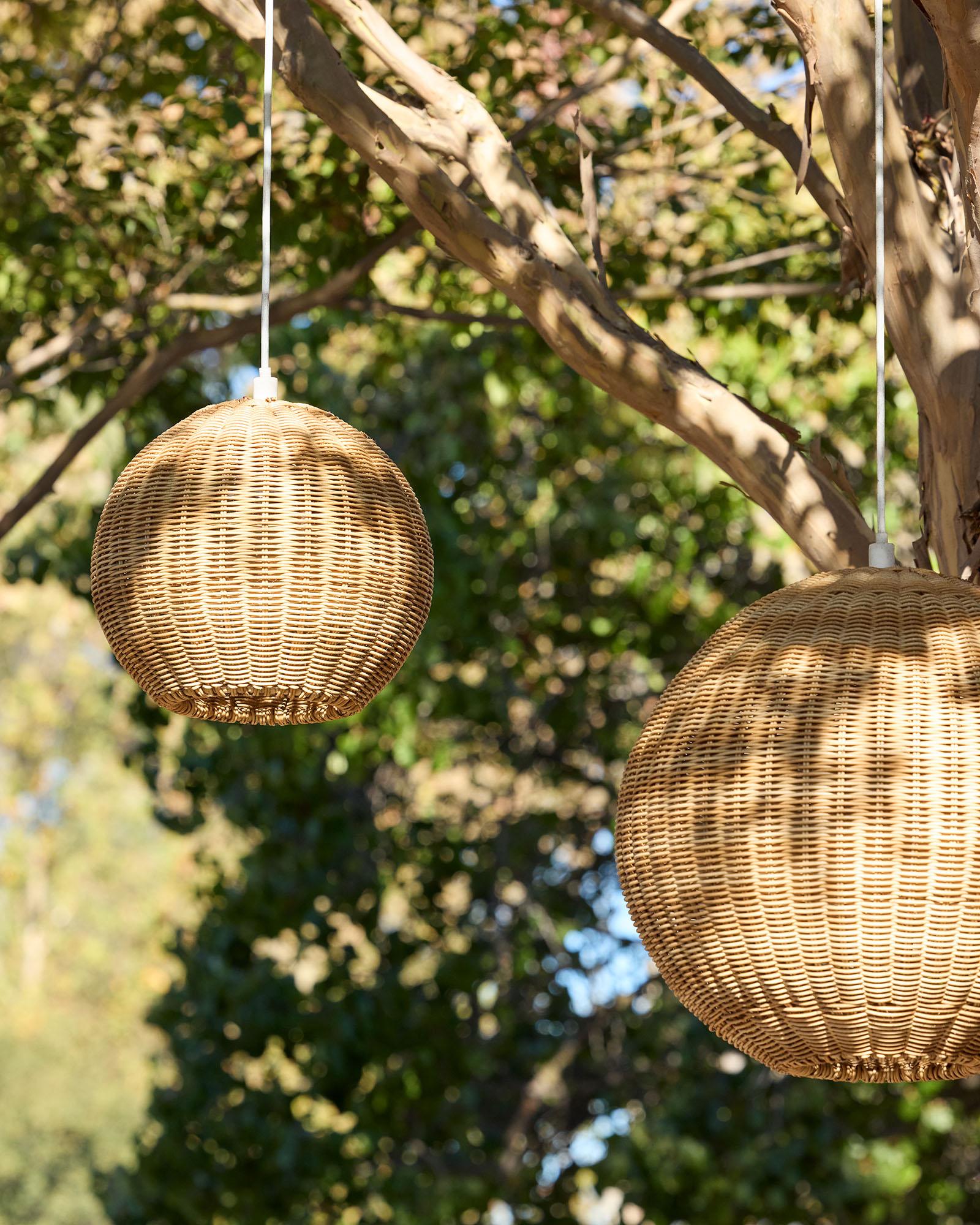Outdoor-Lighting-Neutral-Weather-Friendly-Wicker-Pendants-Pacifica ...
