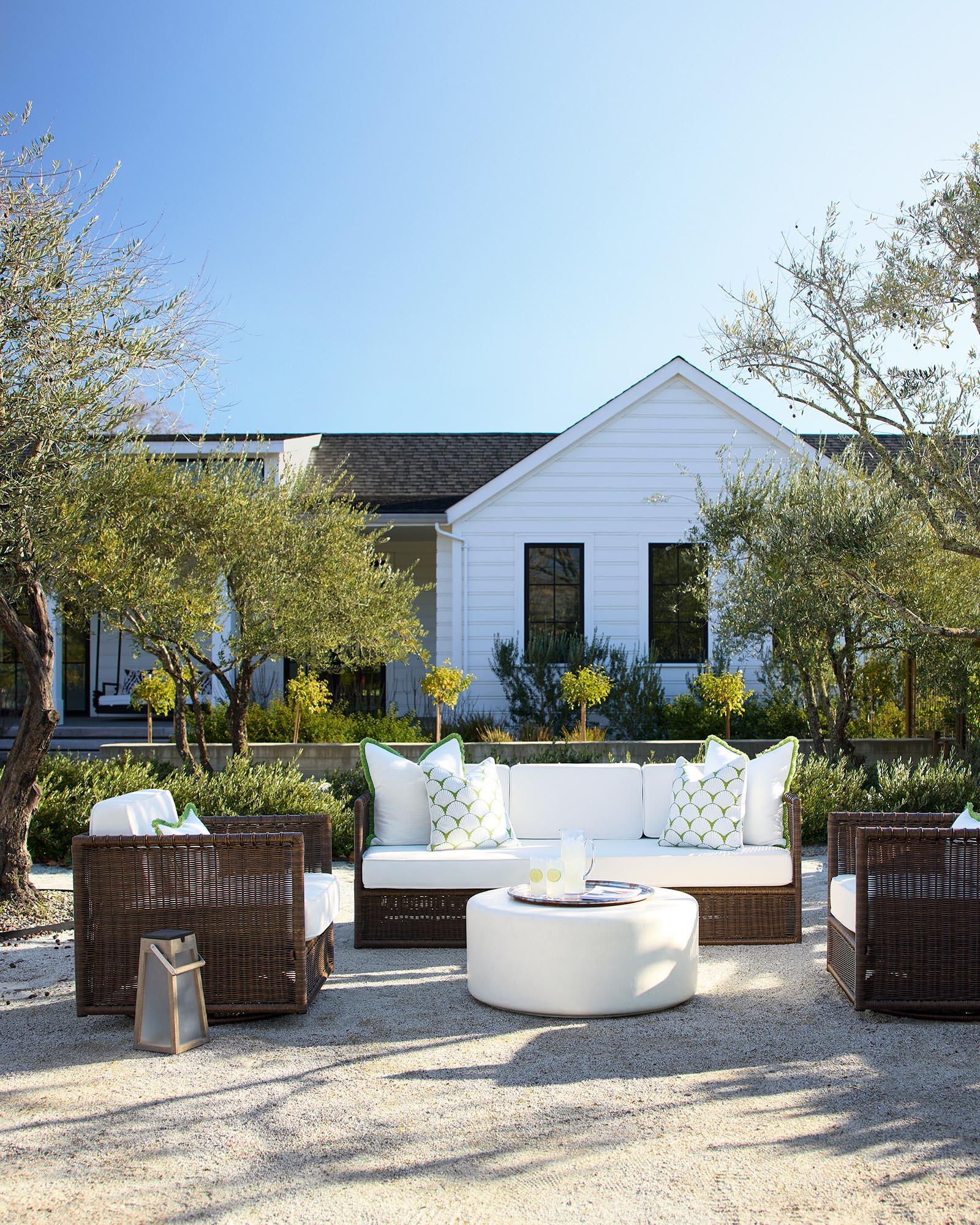 Outdoor-Living-Dark-Brown-Sofa-Pacifica-Lounge-Chairs-Larkhill-Coffee ...