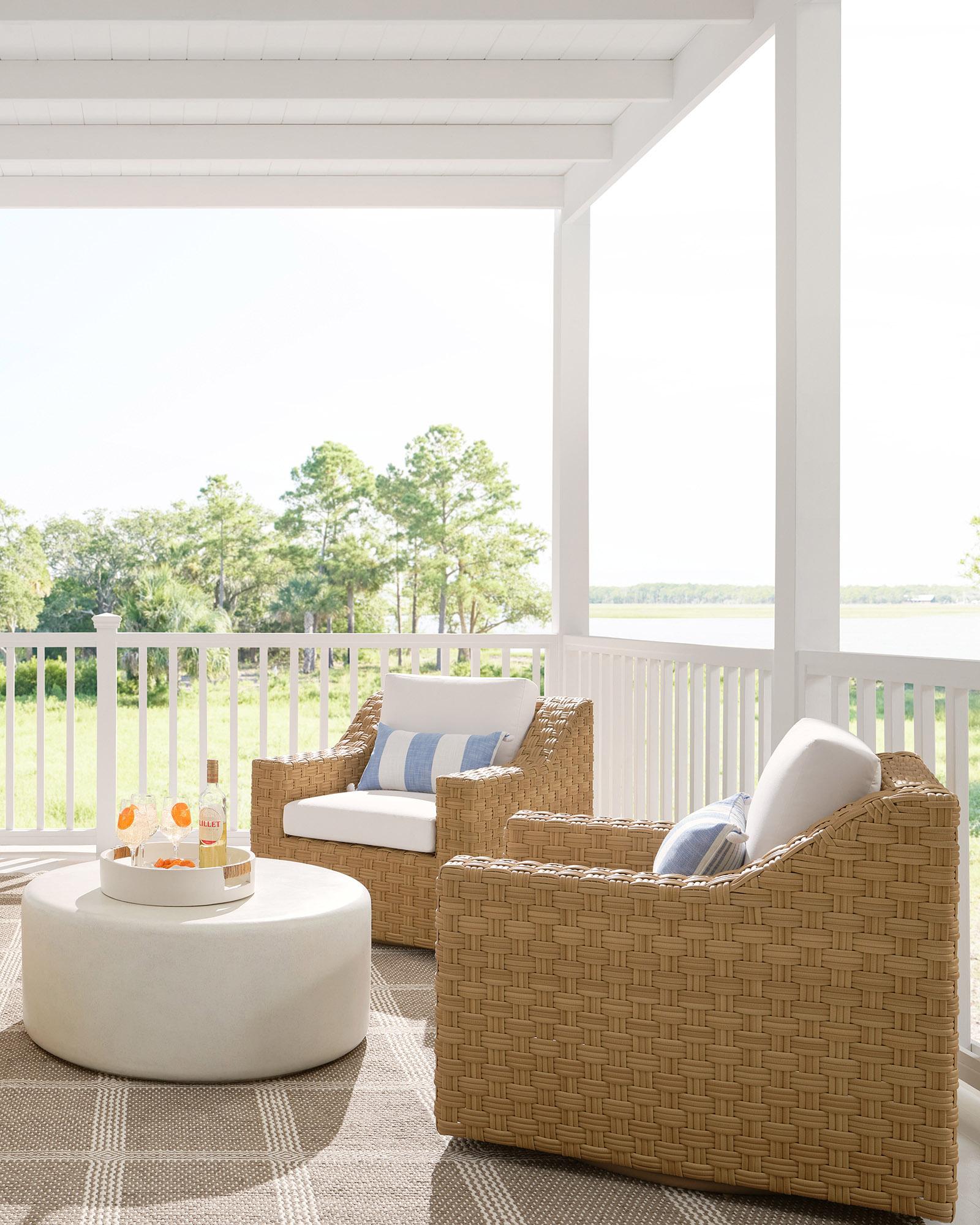 Outdoor-Living-Neutral-Sofa-Seadrift-White-Larkhill-Coffee-Table-brand ...