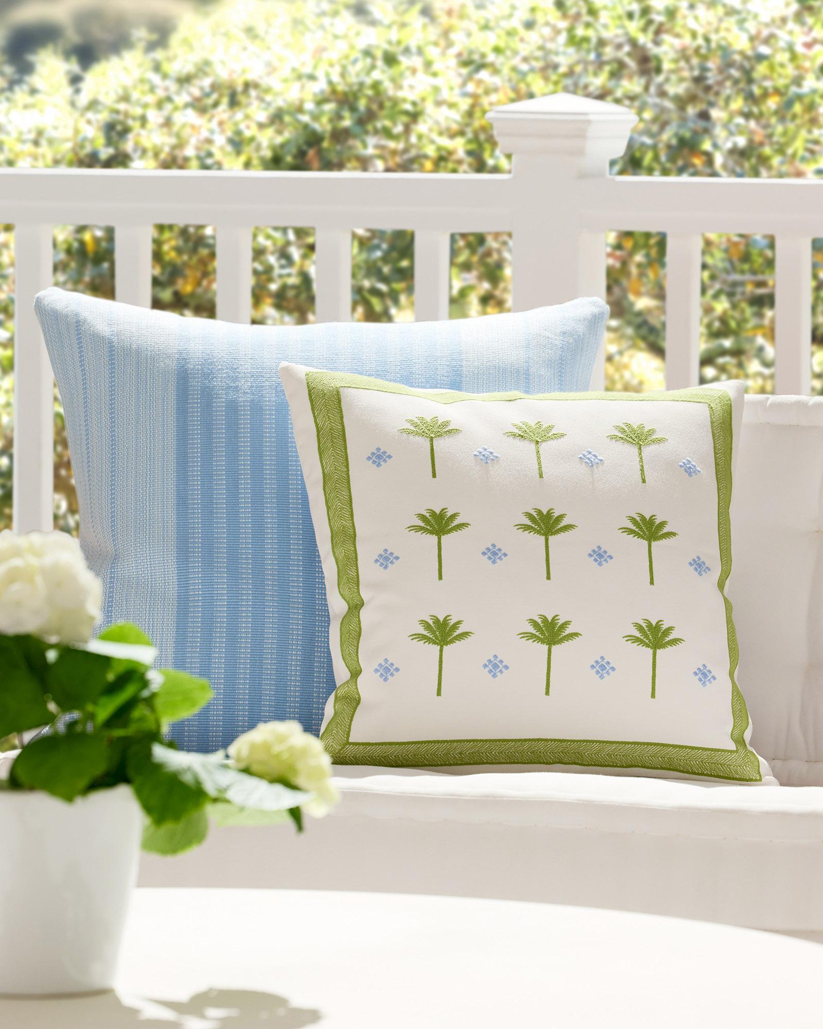 Outdoor-Pillow-Covers-Coastal-Blue-Green-Veracruz-Zuma-Stripe-brand ...