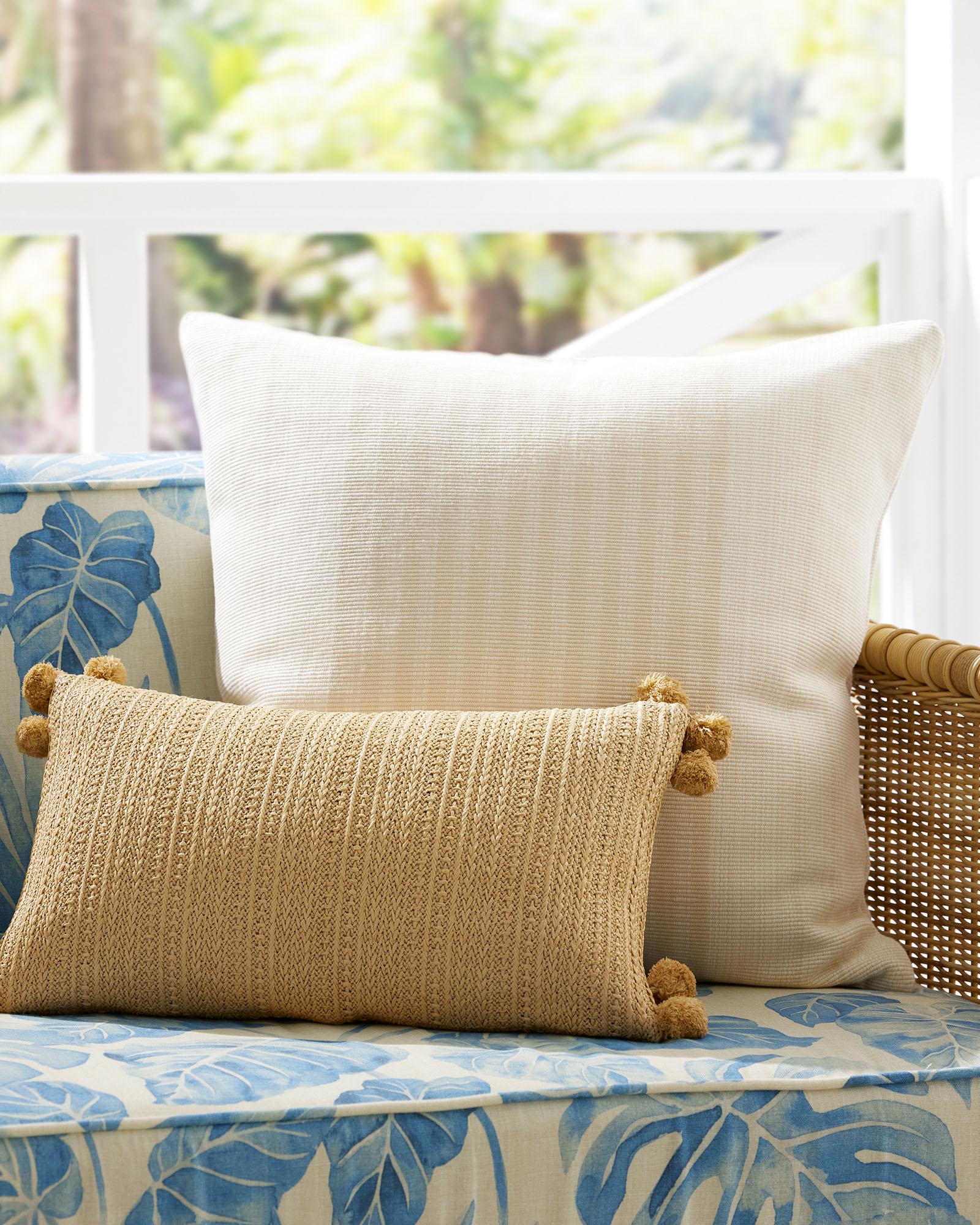 Outdoor-Pillow-Covers-Neutral-Salerno-Zuma-Stripe-brand-x0484_CV1