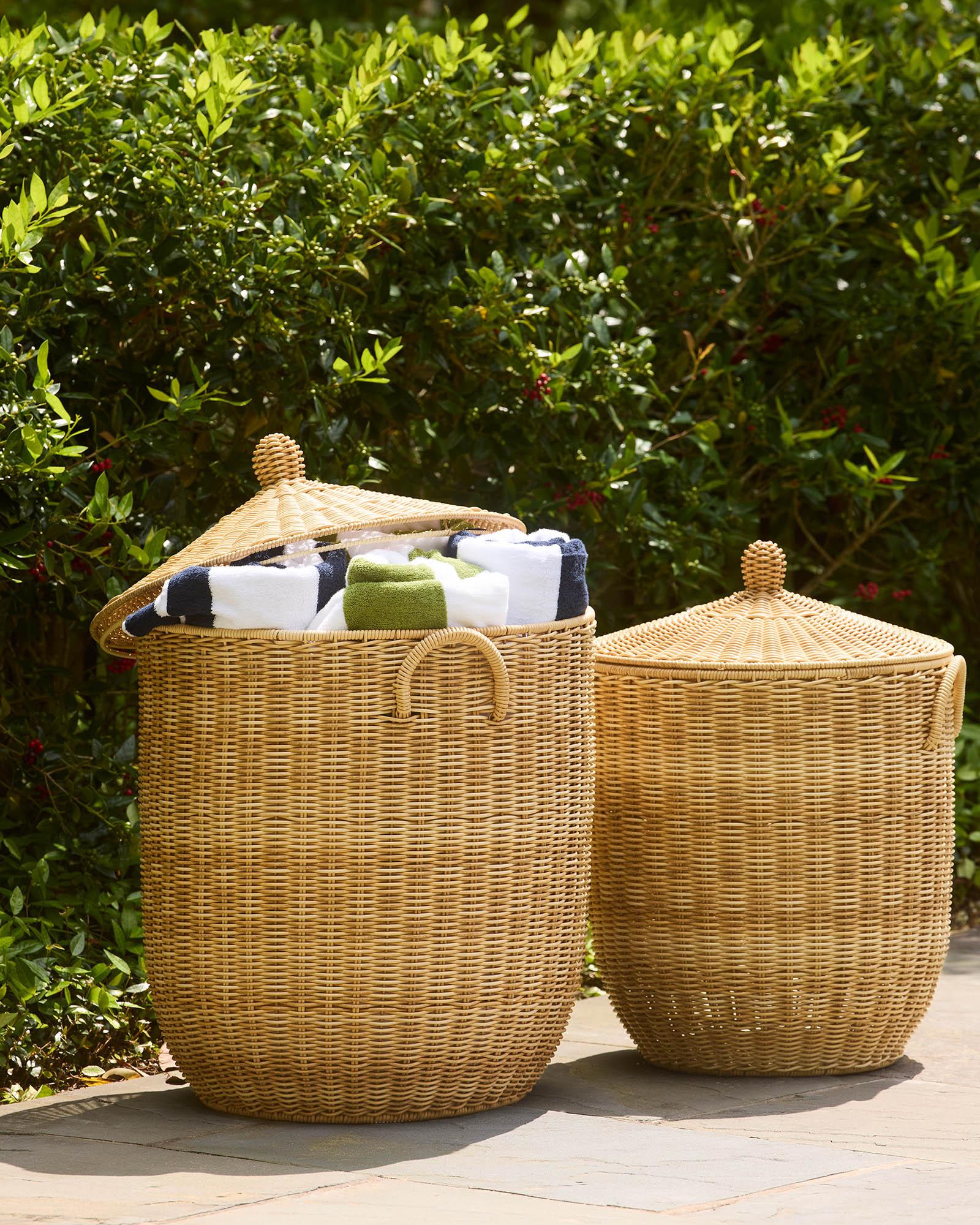 Outdoor-Storage-Neutral-Madaket-Baskets-brand-xC6A0552_CV1