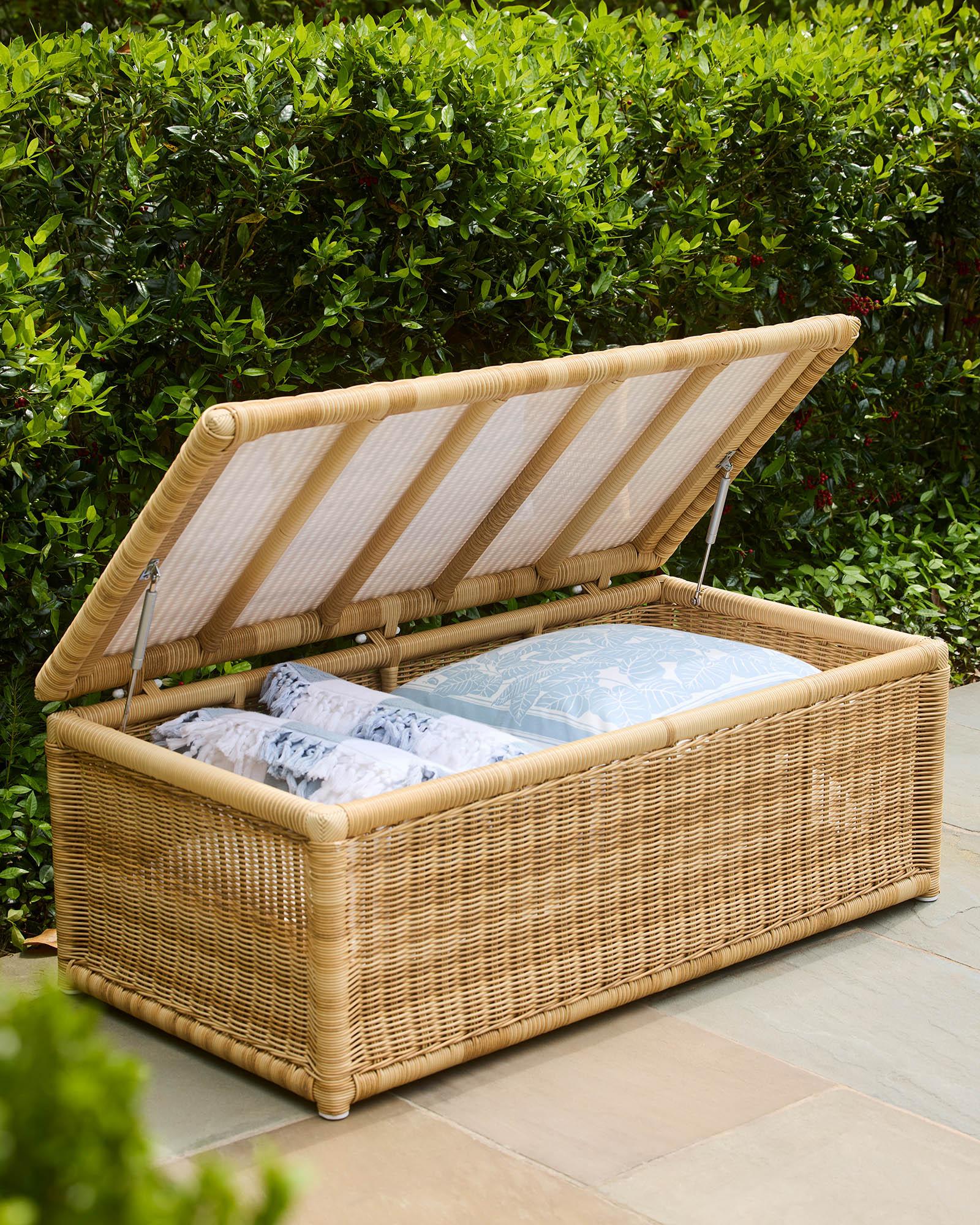 Outdoor-Storage-Neutral-Pacifica-Trunk-Blue-Mallorca-Towels-brand ...