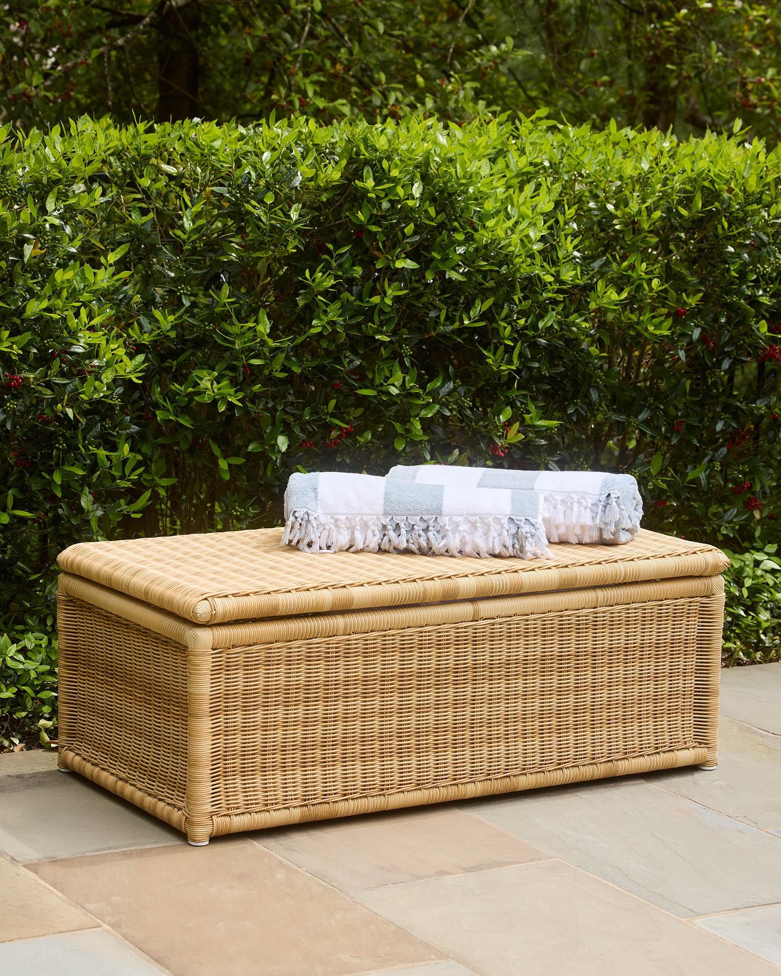 Outdoor-Storage-Neutral-Pacifica-Trunk-Blue-Mallorca-Towels-brand ...