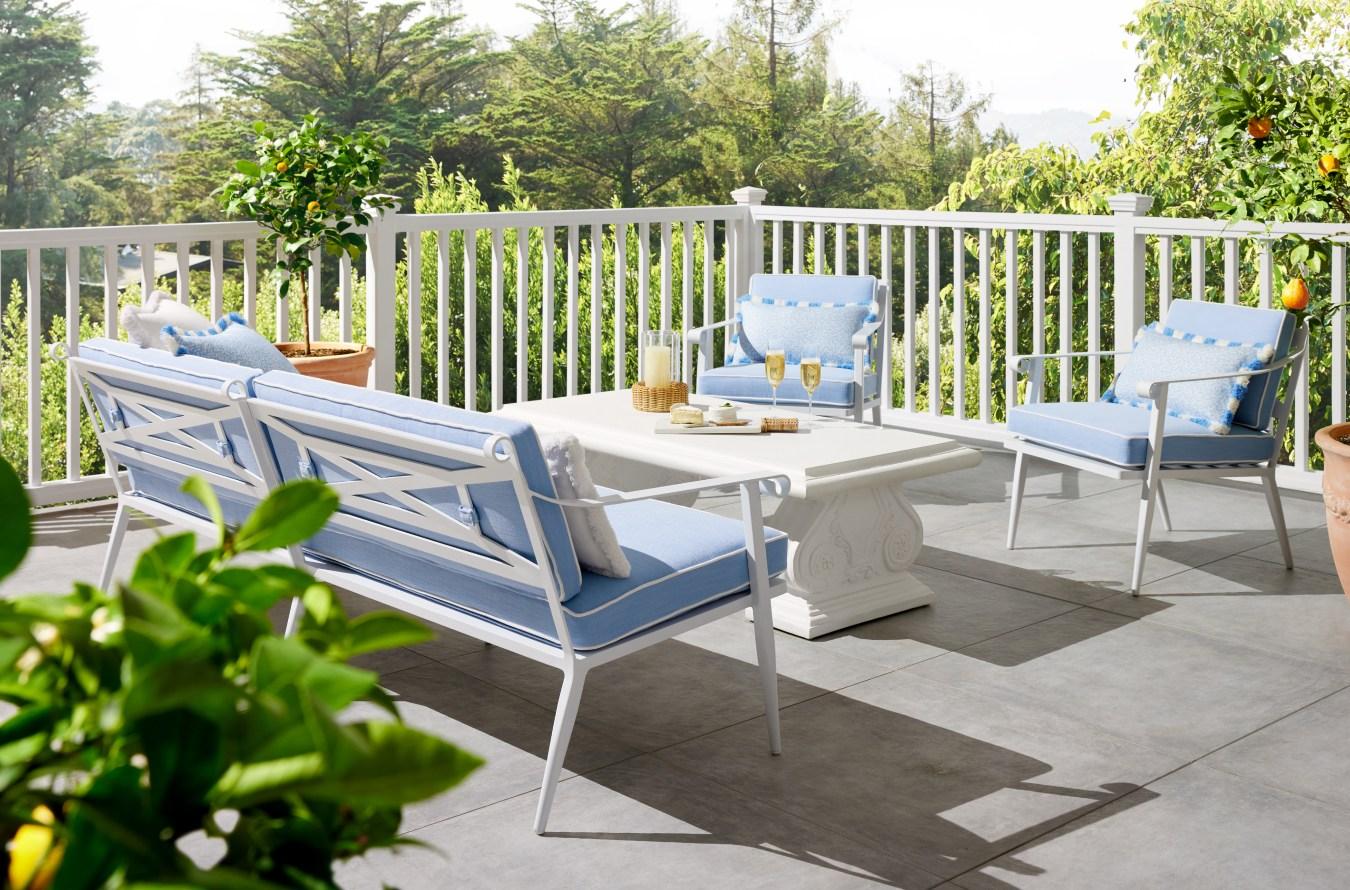 clearwater collection