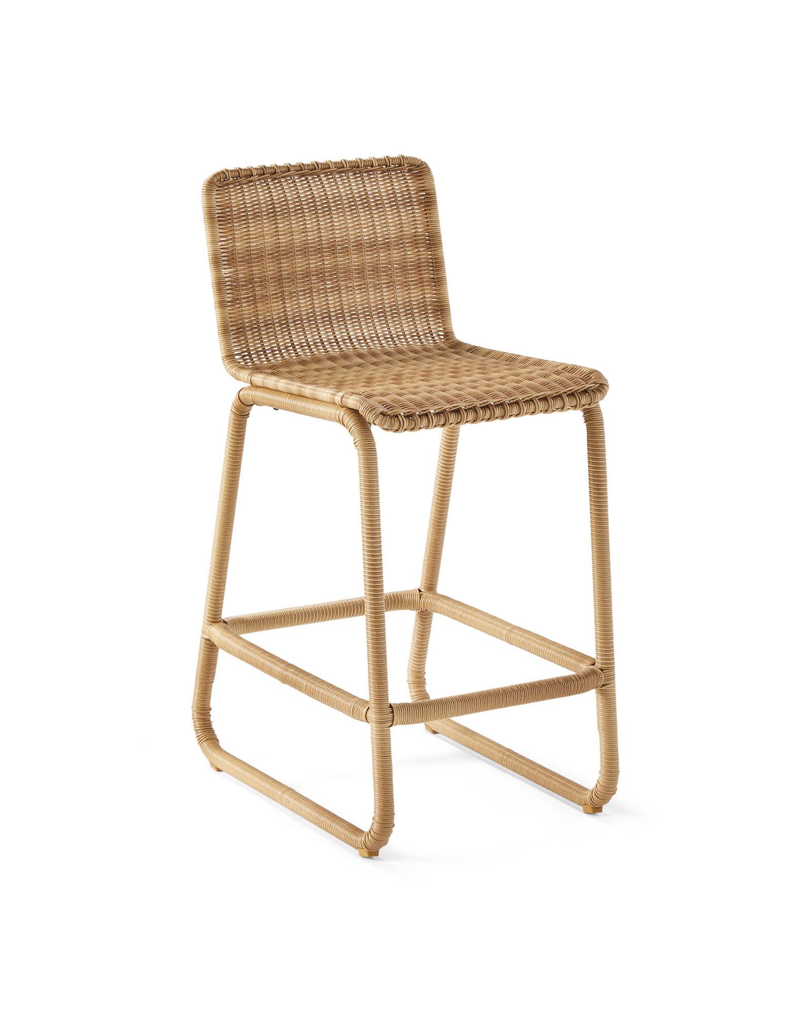 Outdoor_Furn_Catalina_Counter_Stool_Dune_Angle_MJ_2426_Crop_SH