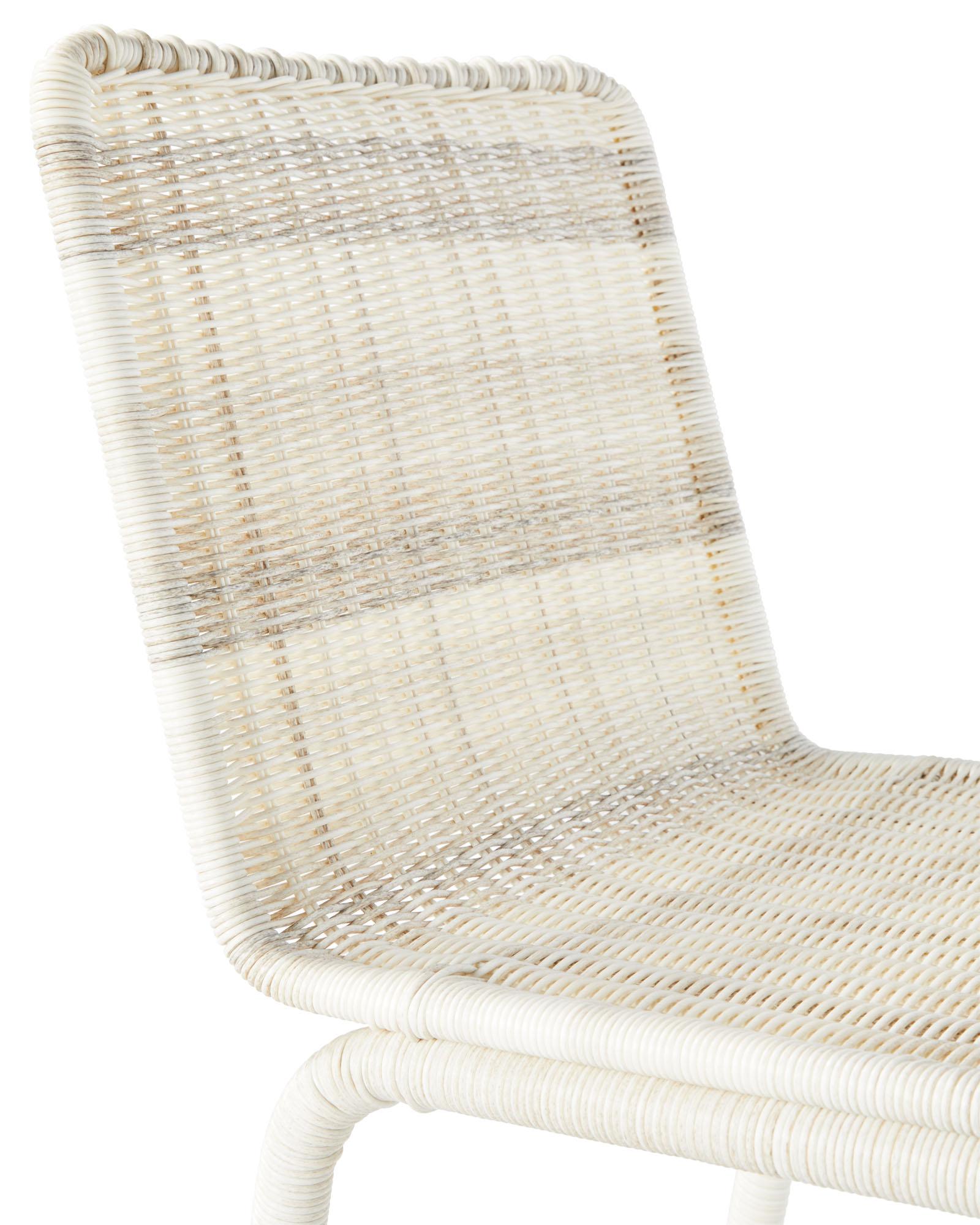 Catalina Bar Stools | Serena and Lily