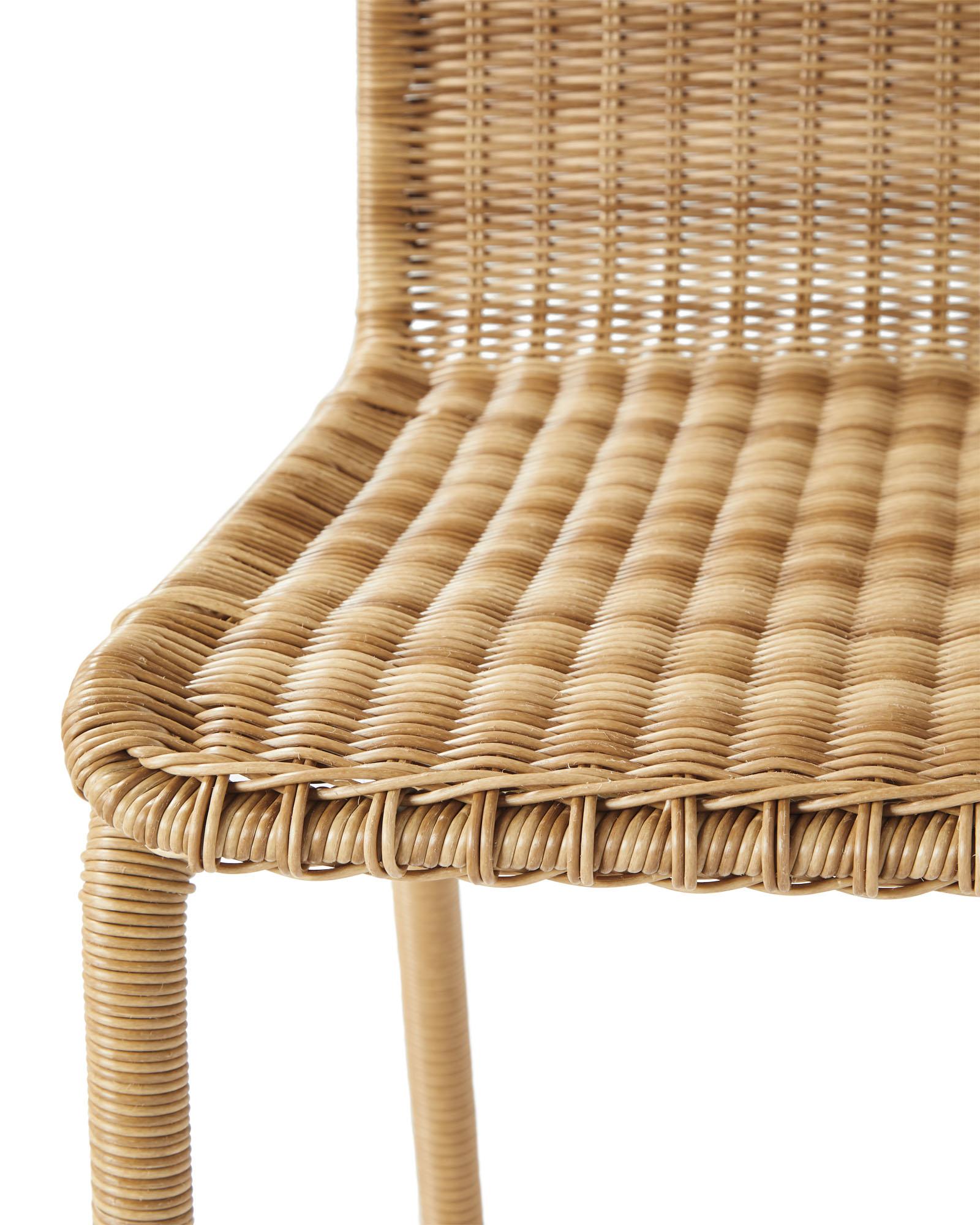 Outdoor_Furn_Catalina_Stool_Dune_Detail_MJ_2480_Crop_OL