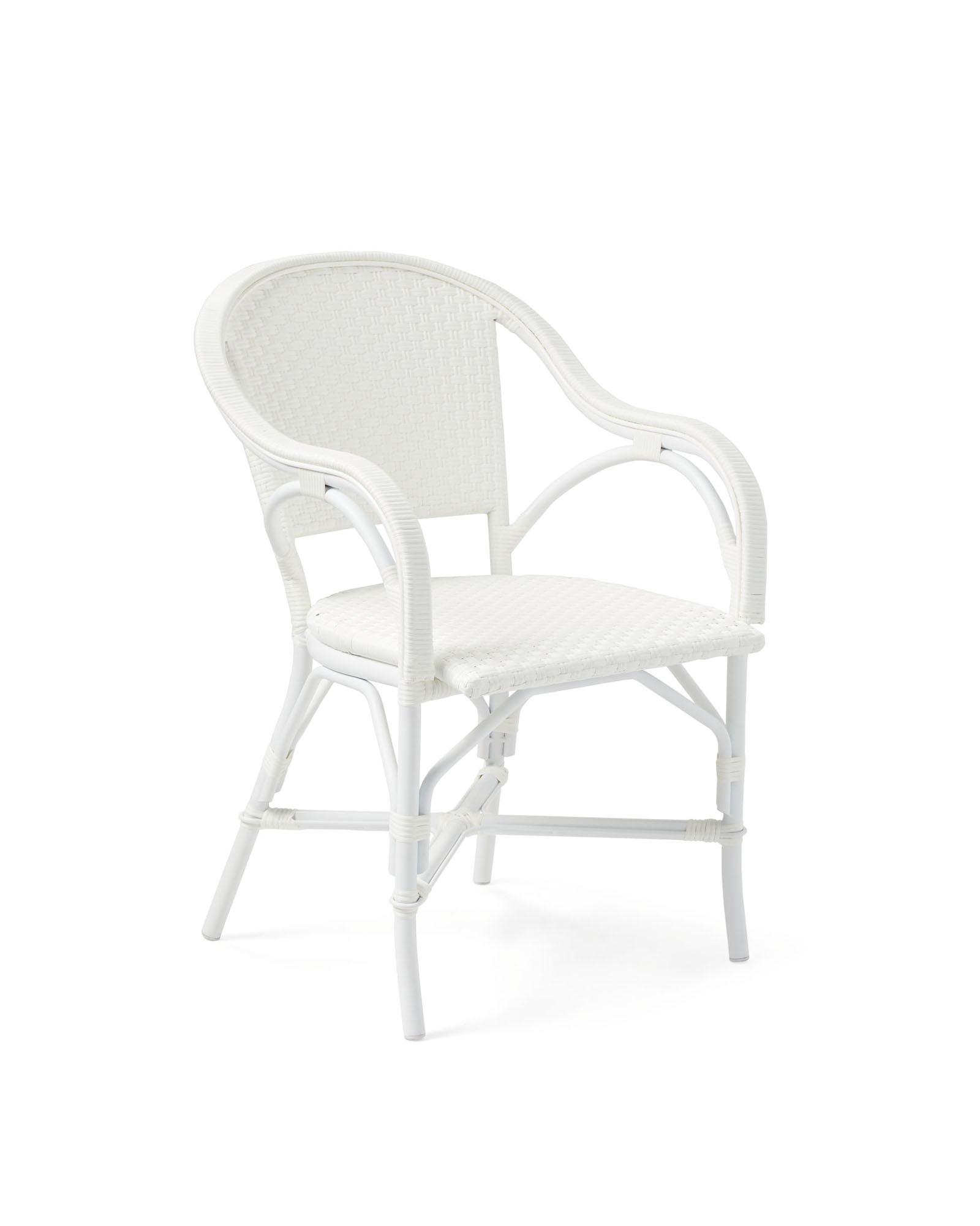 Outdoor_Furn_Riviera_Arm_Chair_Angle_MJ_18774_Crop_SH
