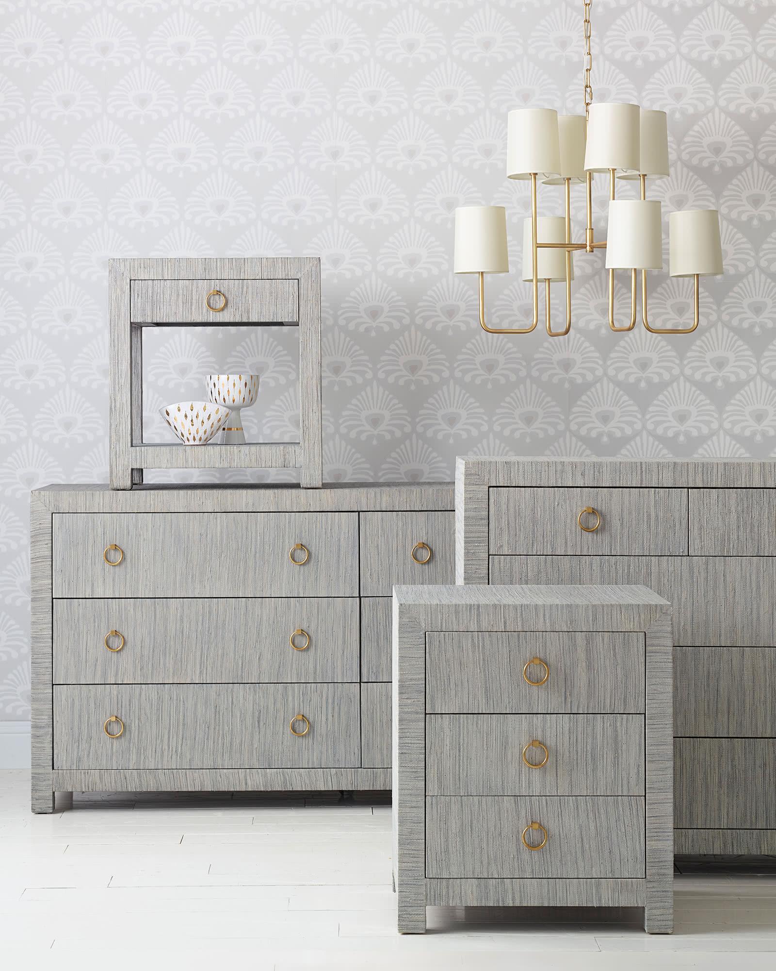 PROD_CaseGoods_Blake_Grey-221_Crop_BASE